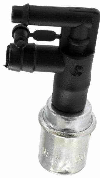 PCV VENTIL FORD LINCOLN MERCURY 300-460cui 197.. | Köp på Tradera ...