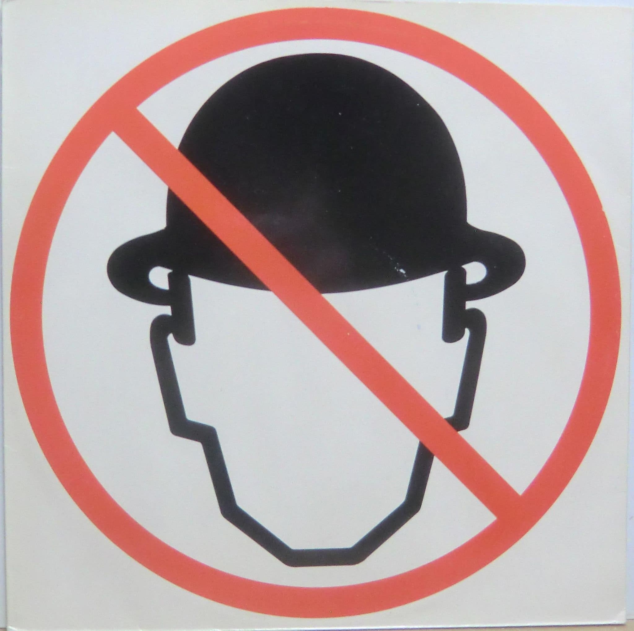 Se produkter som liknar Men Without Hats-Folk Of The .. på Tradera ...