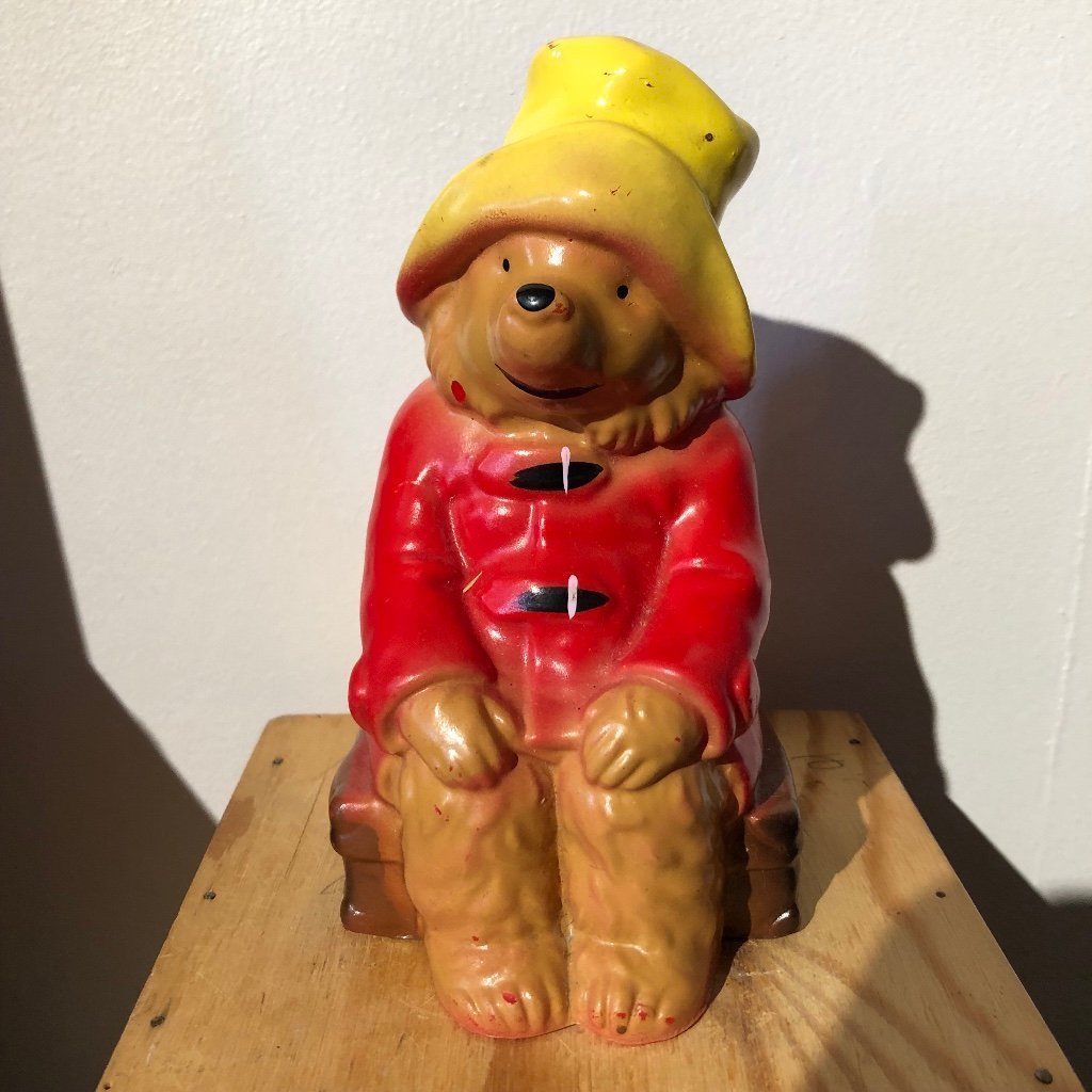 Sparbanken.se Logga In