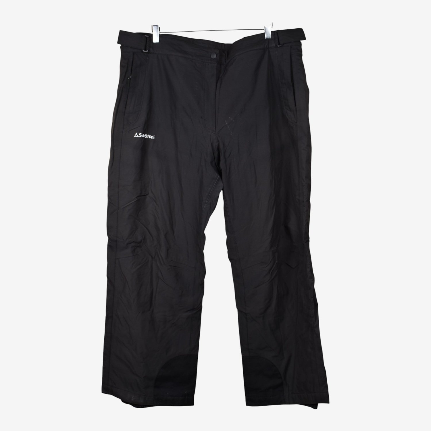 Schöffel, Skidbyxor/Täckbyx.. | Köp från TheNewStandard på Tradera ...