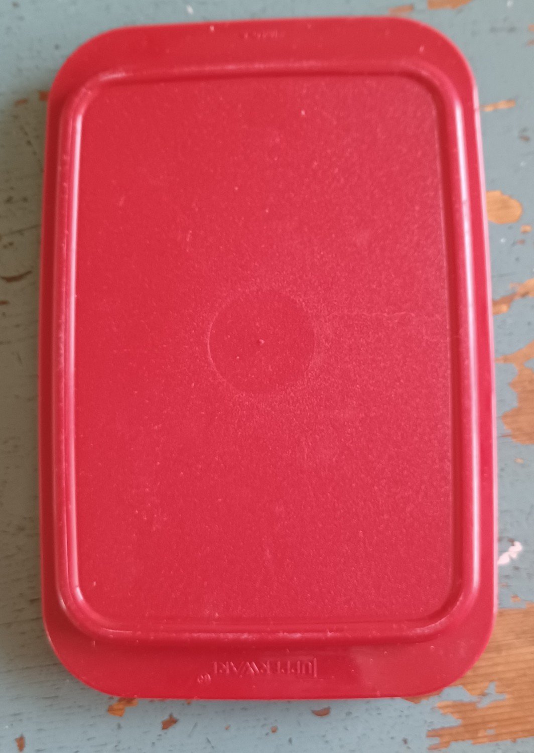 TUPPERWARE LOCK | Köp på Tradera (667677884)