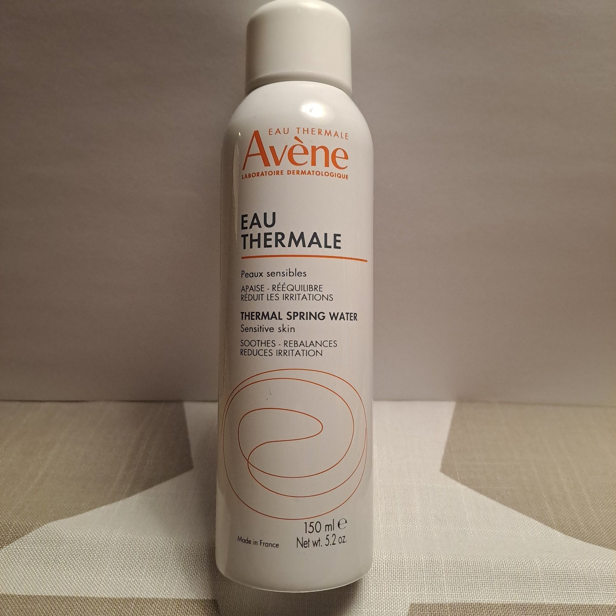 Avène Thermal Spring Water | Köp på Tradera (707039973)