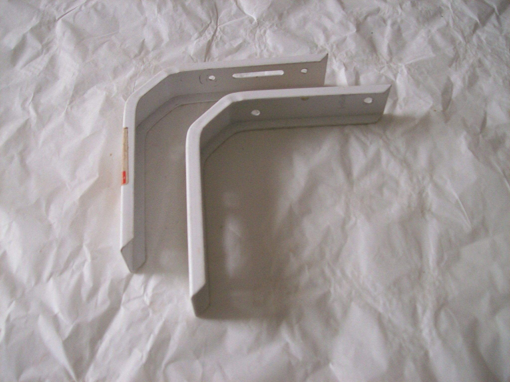 Konsoler för fönsterbräda Habo | Köp på Tradera (570743539)