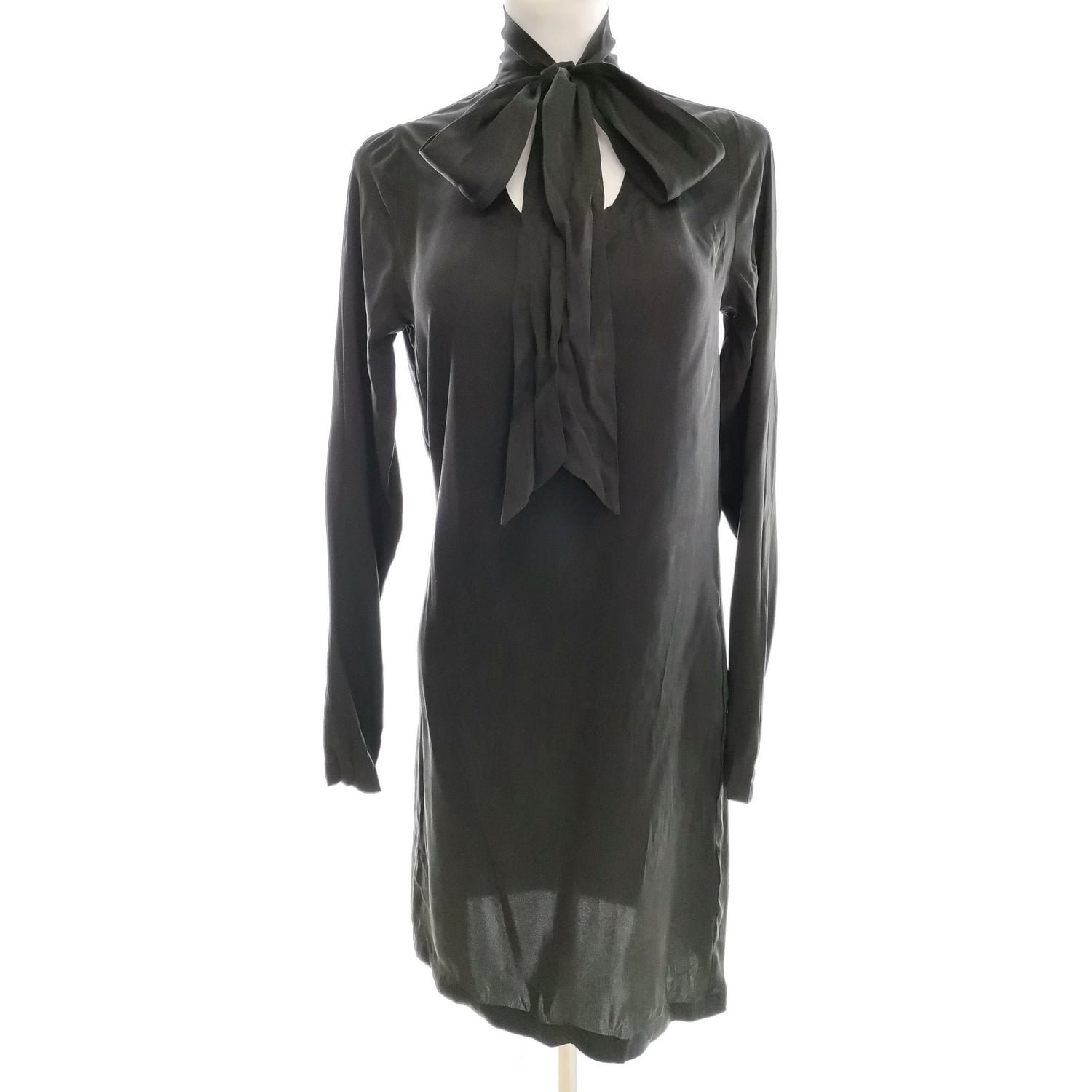 MARGIT BRANDT Enkel Klänni.. | Köp från RomanticFashion på Tradera ...