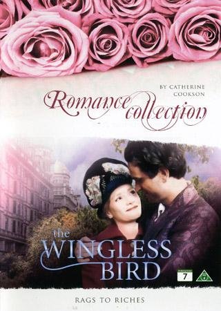 Wingless Bird (1999) David Wheatley med Claire .. | Köp på Tradera ...
