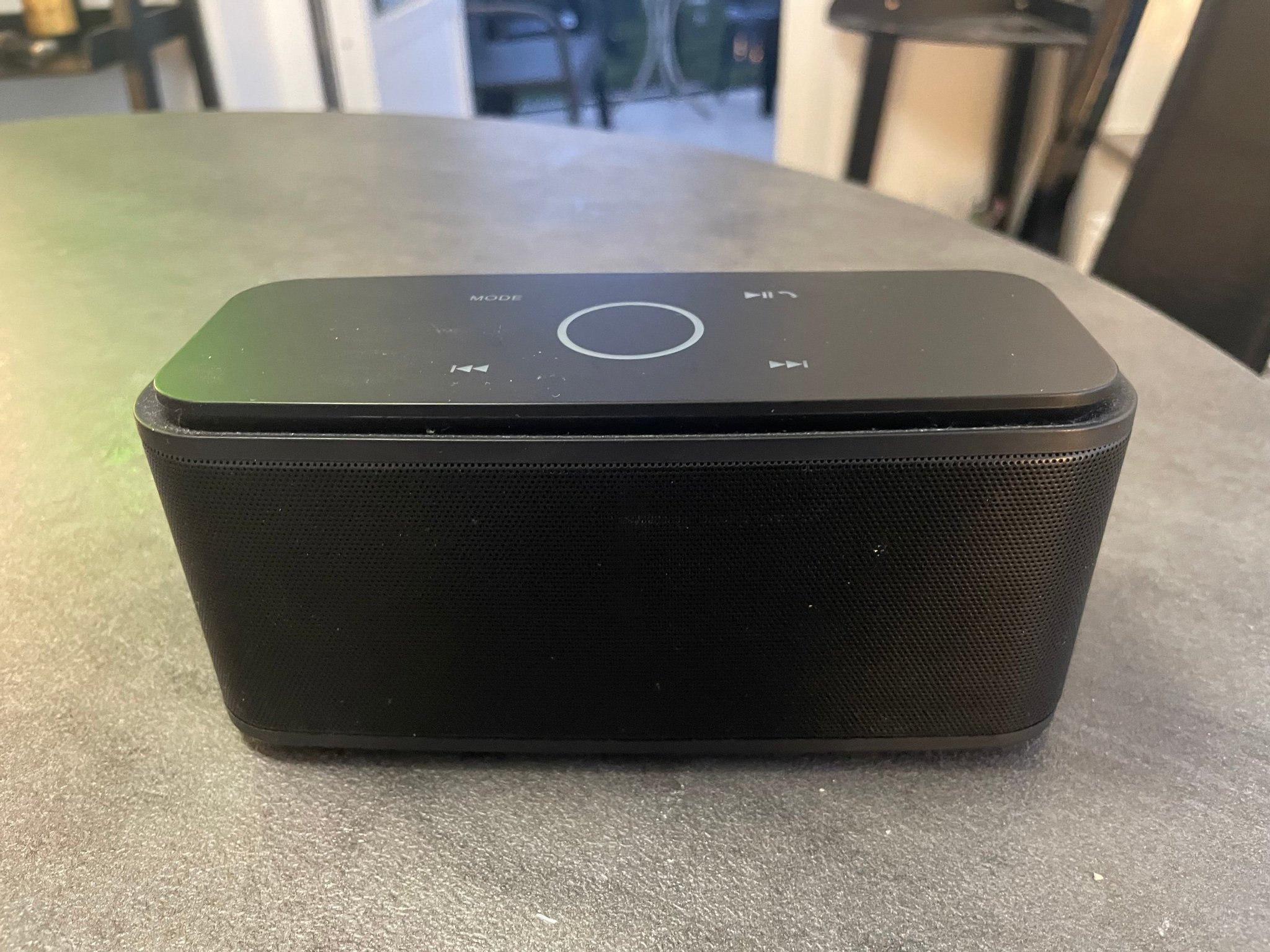 Se produkter som liknar Roxcore Halo - Bluetooth Högt.. på Tradera ...