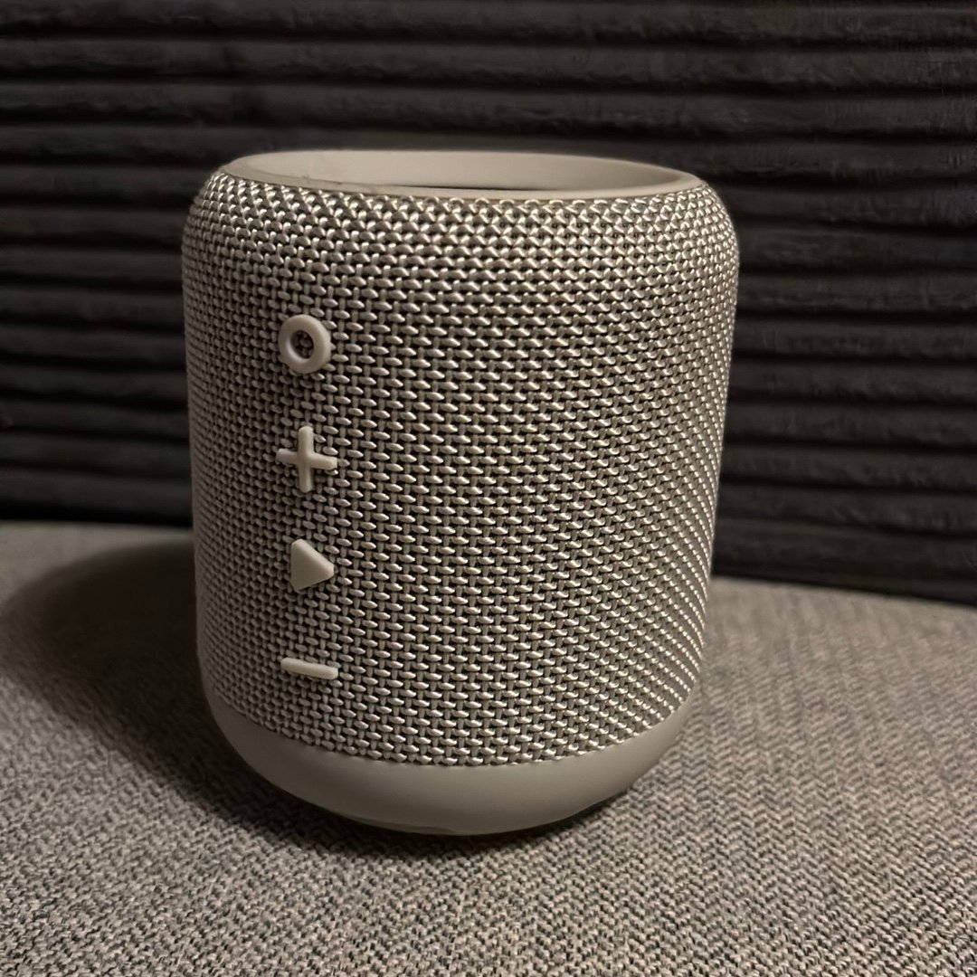 Exibel Högtalare, Bluetooth | Köp på Tradera (706814479)