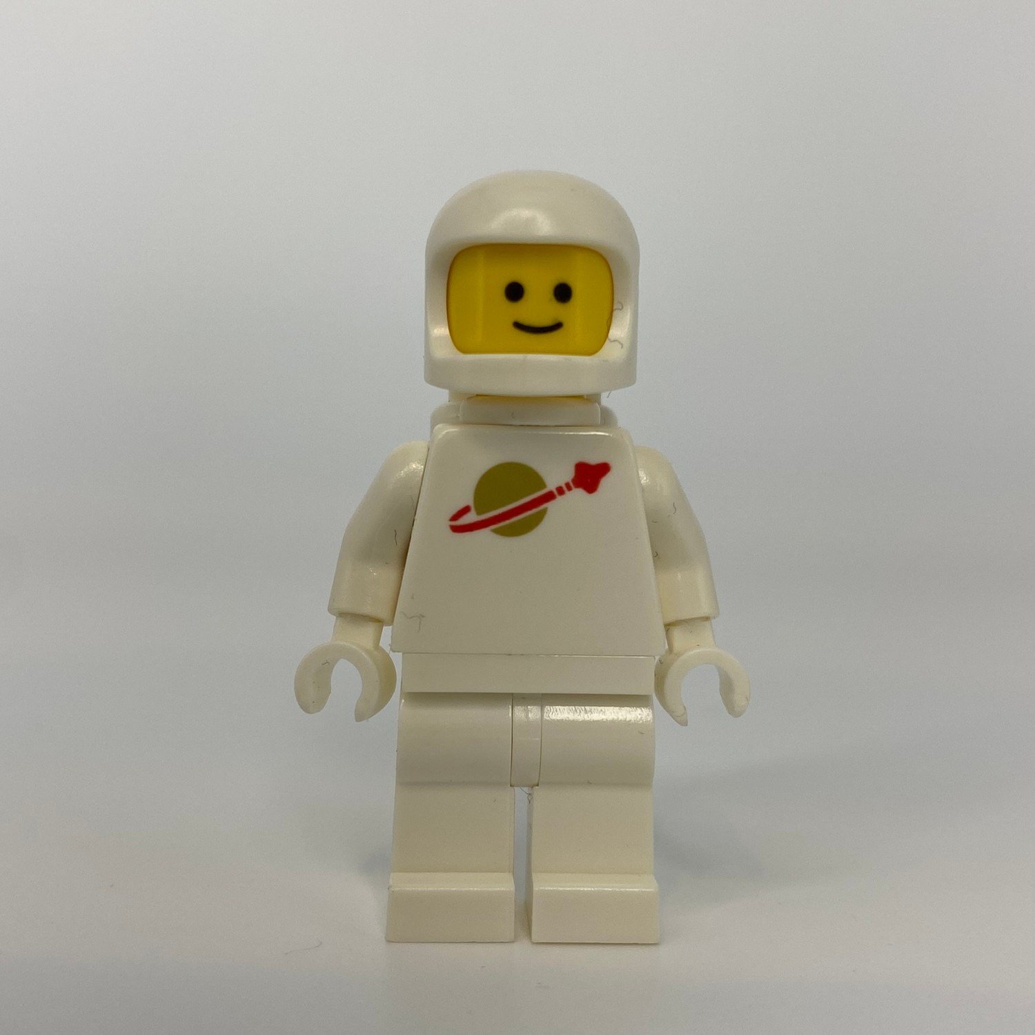Lego minifigur - The LEGO Movie 2 -.. | Köp från Klossy på Tradera ...