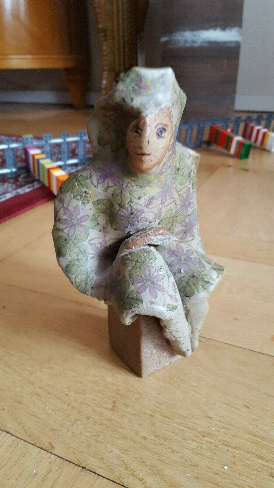 lisa larson unikat | Barnebys