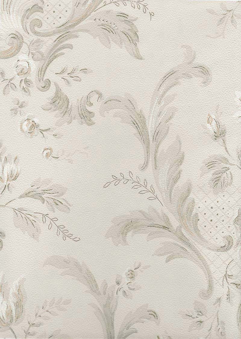 5 st tapeter 2344 1960-70 tal.. | Köp från interiör1900 på Tradera ...