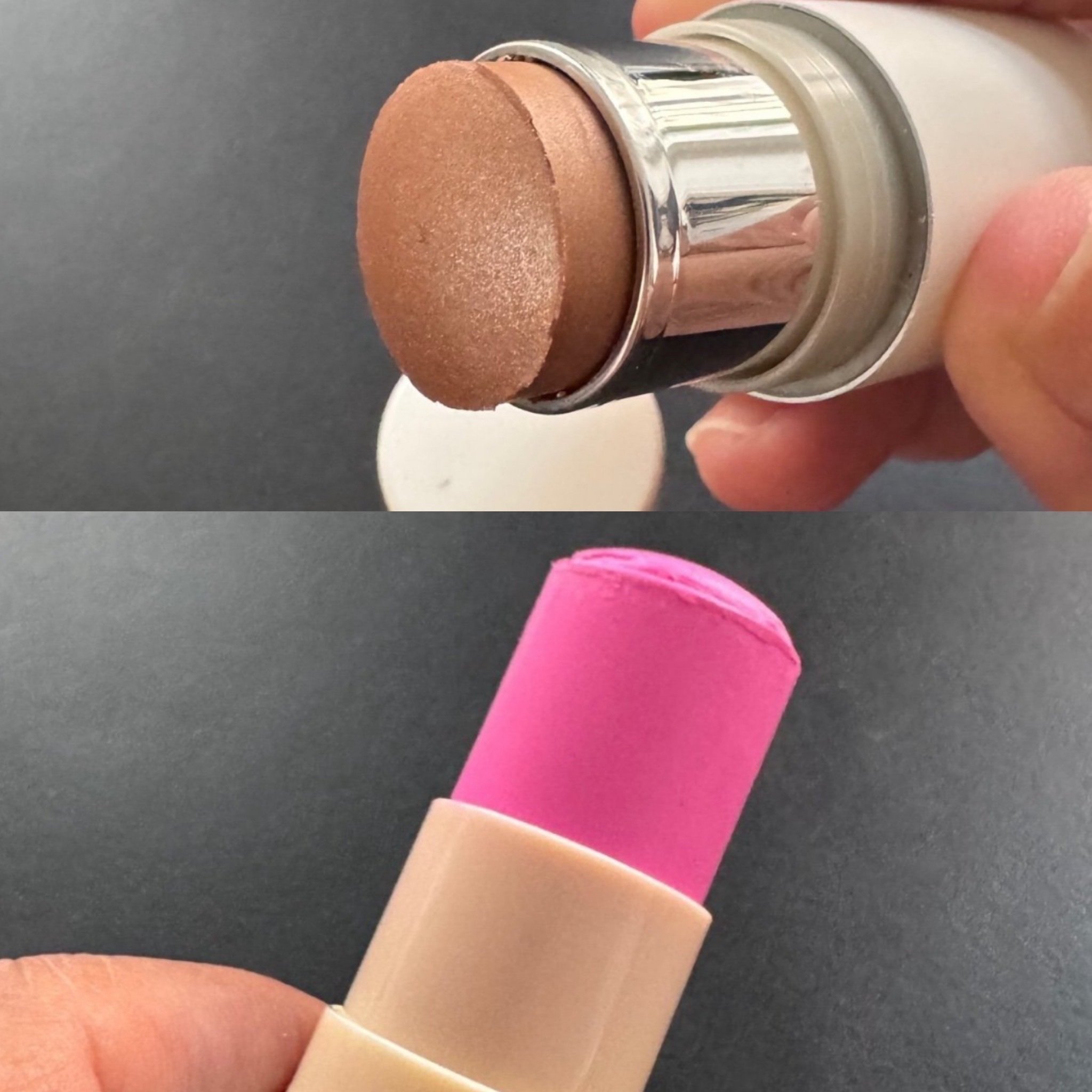 Smink Sticks - Persona, Ilia | Köp på Tradera (696332355)