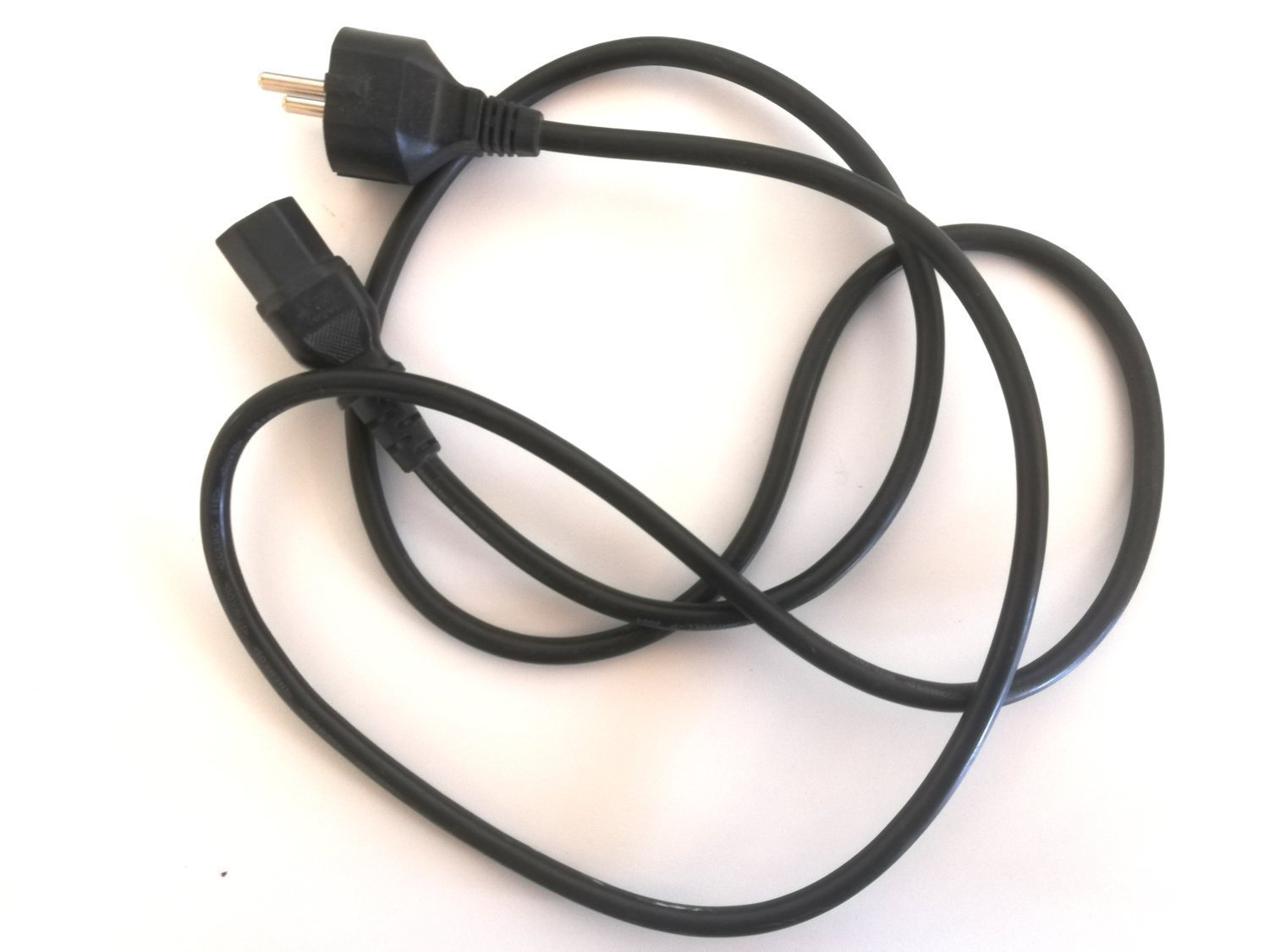 Se produkter som liknar Original Longwell LS-60 LP-34.. på Tradera ...