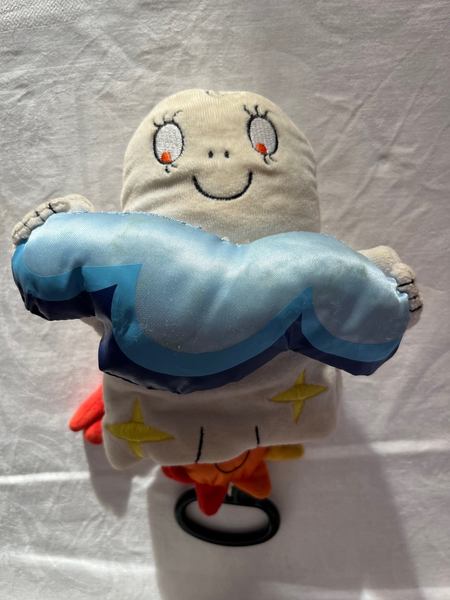 Laban Speldosa Barnleksak | Köp på Tradera (705559917)