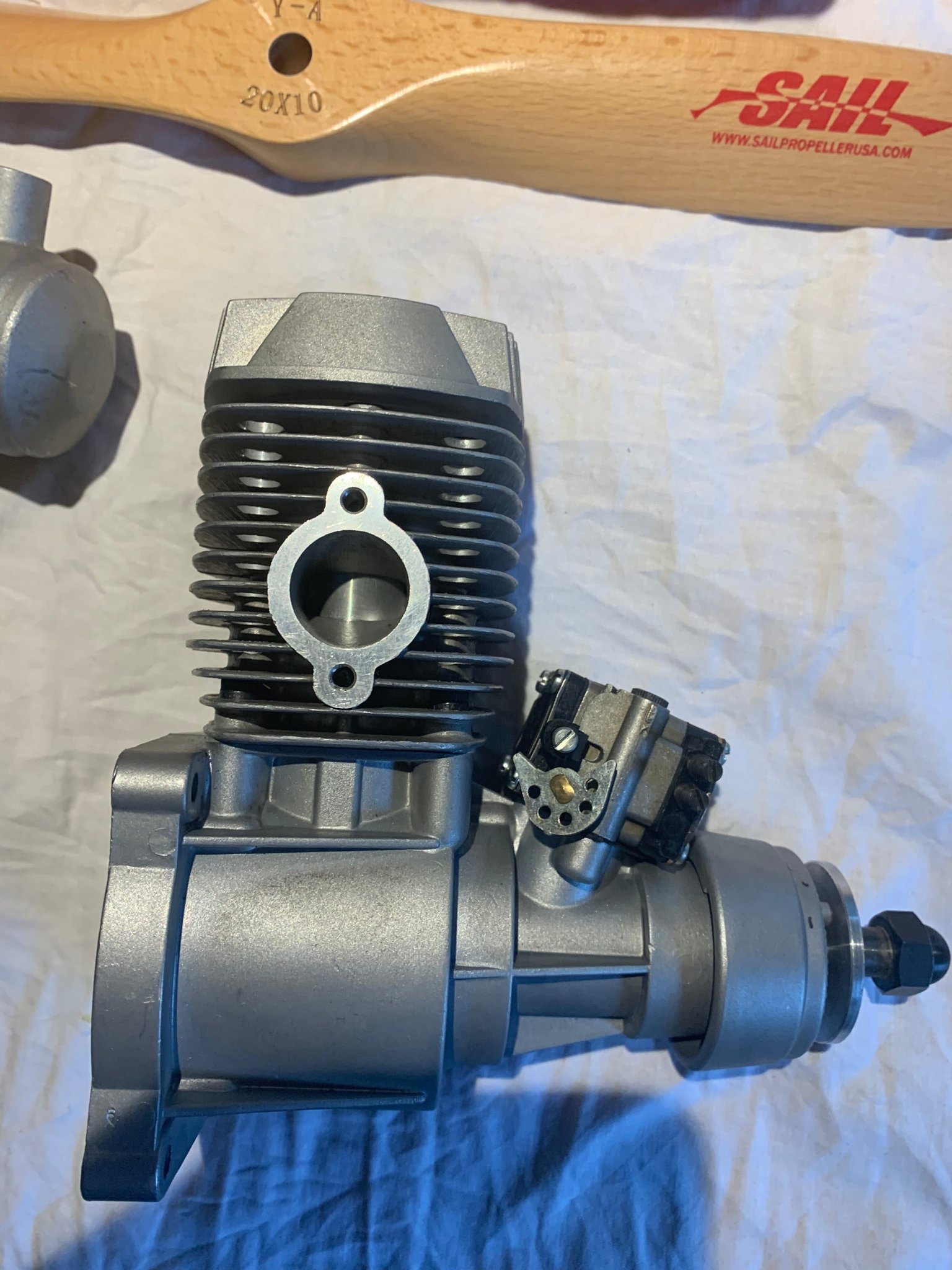 Se produkter som liknar OPS 30 Maxi på Tradera (563084819)