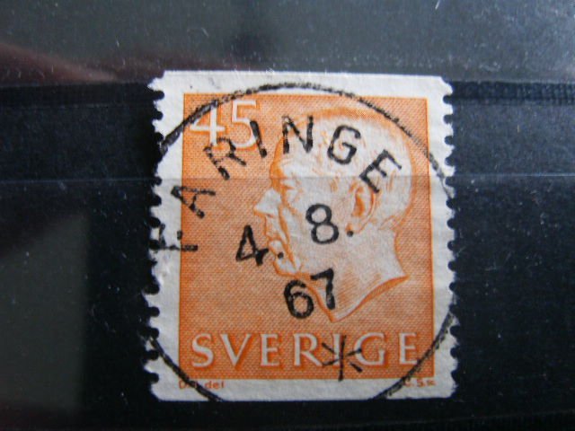 Se produkter som liknar F429 Faringe C(B)/U på Tradera (695080648)