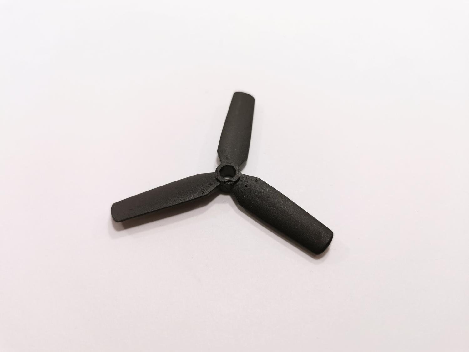 Lego - propeller - 3 blad - 9 diameter - part 3.. | Köp på Tradera ...