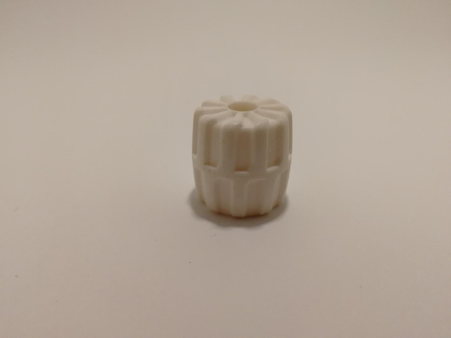Lego - hjul - space - 22mm x 24mm - part 6118 -.. | Köp på Tradera ...