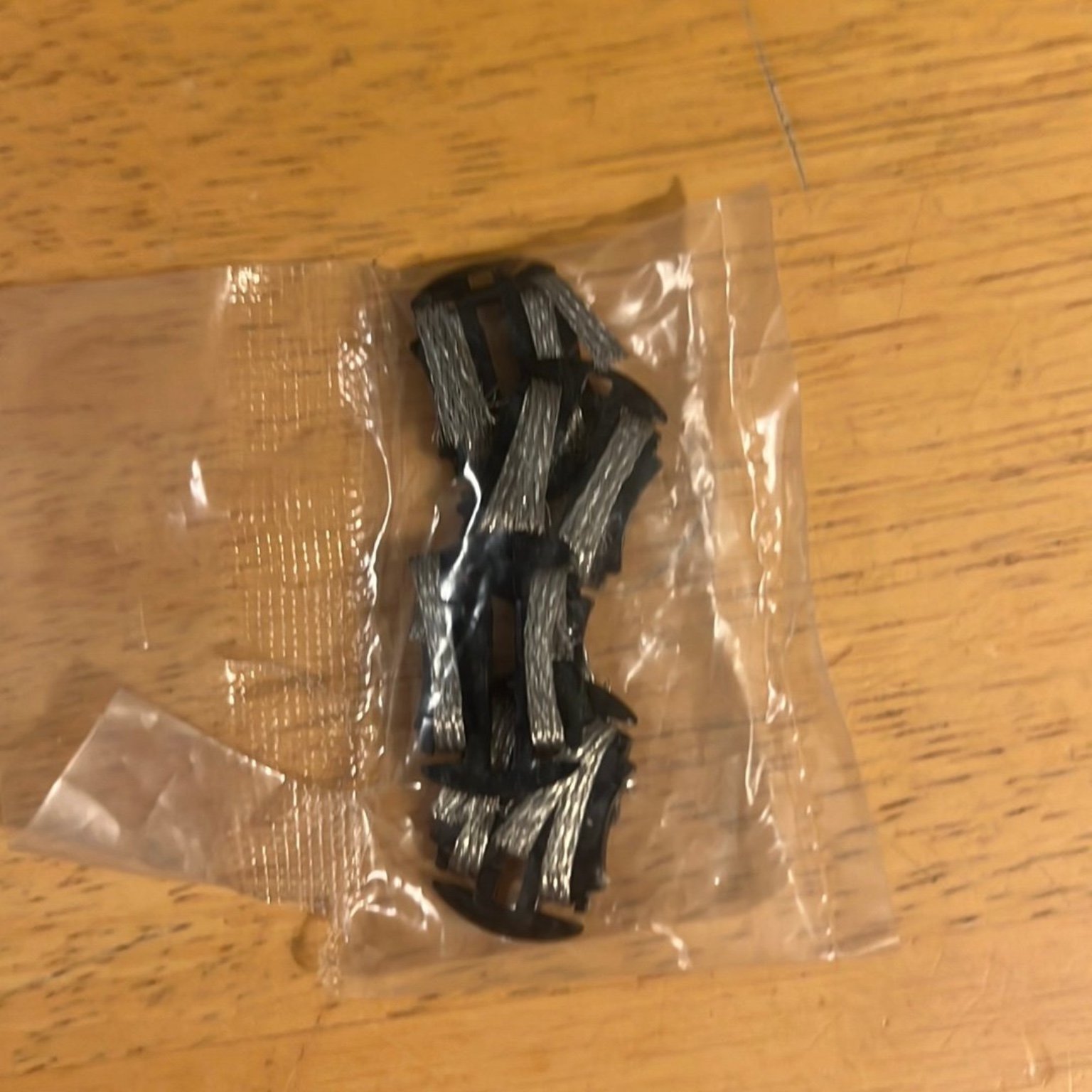 Se produkter som liknar SCALEXTRIC Guide Blade Drift .. på Tradera ...