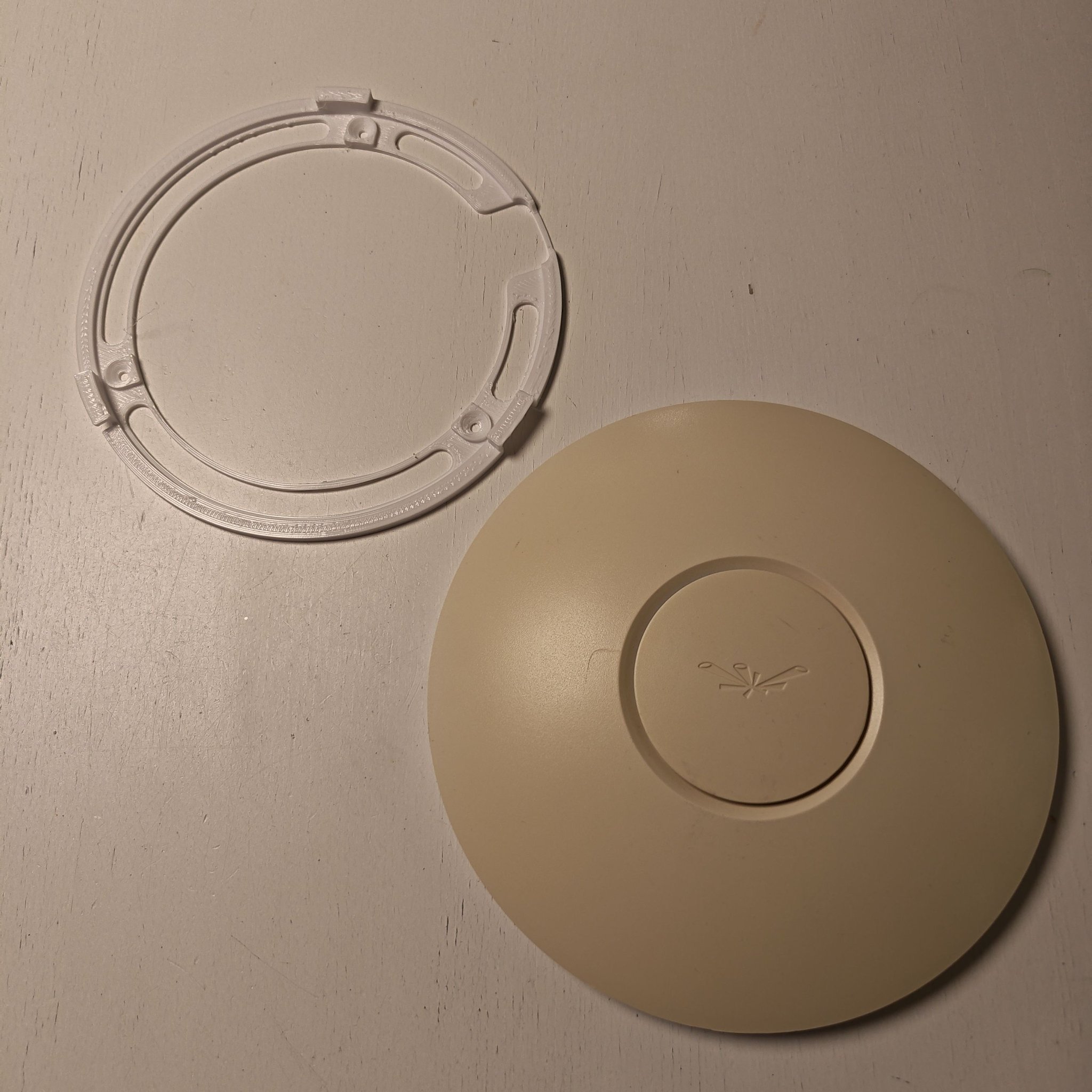 Ubiquiti UniFi AP Long Range | Köp på Tradera (704291689)