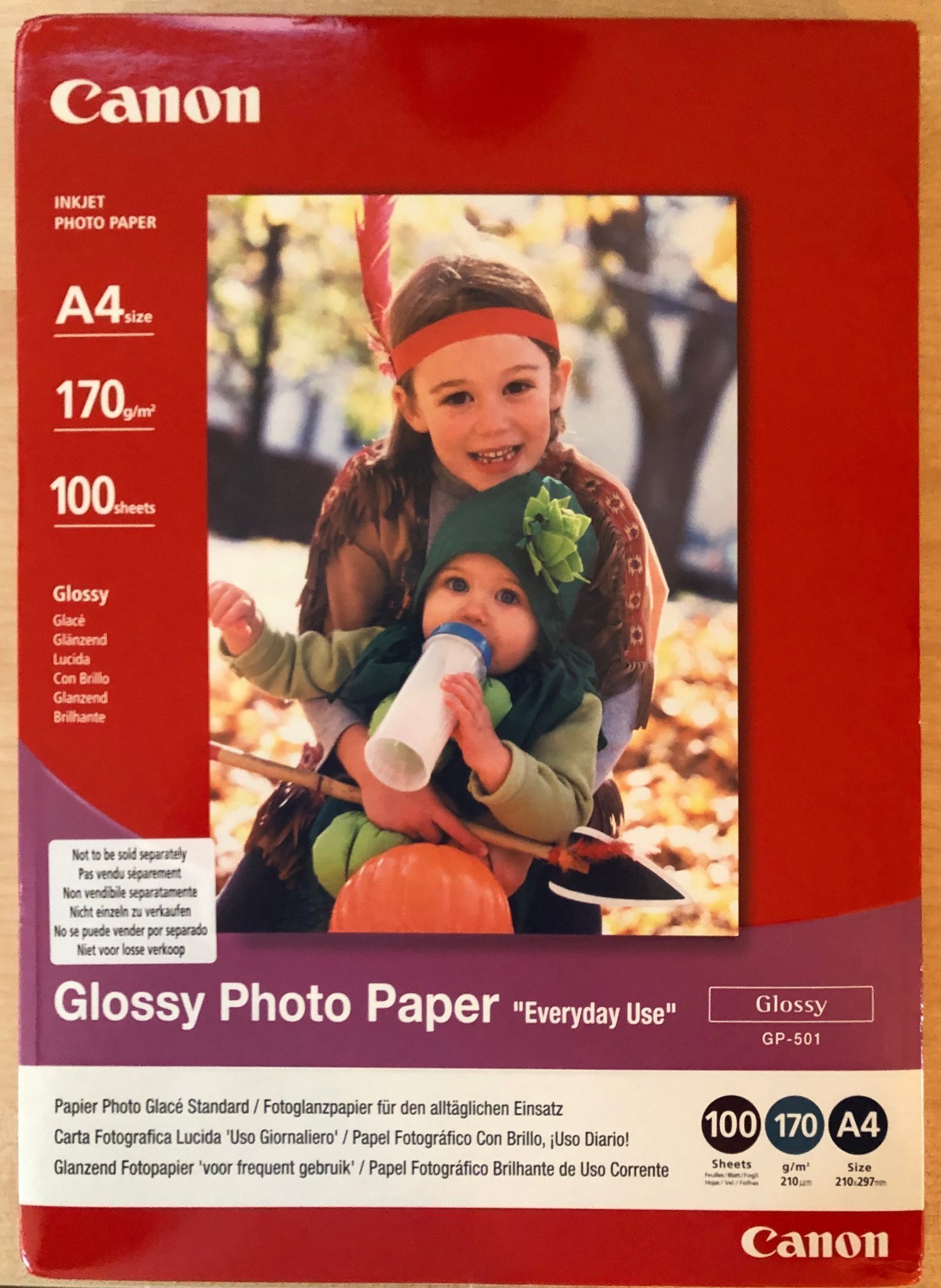 Canon Glossy Photo Paper GP 501 Fotopapper A4 418439551 K p P canon-glossy-photo-paper-gp-501-fotopapper-a4-418439551-k-p-p