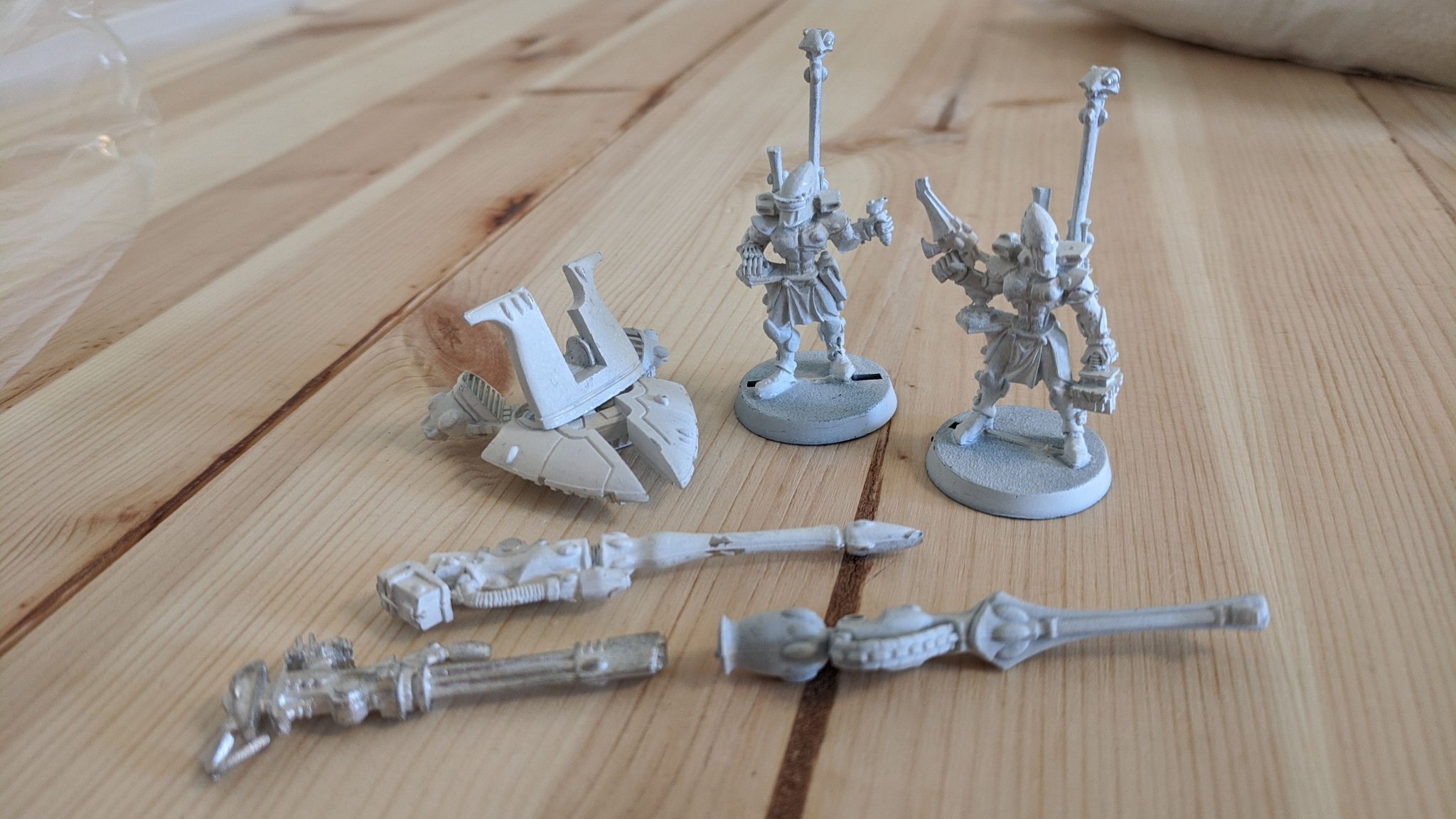 Craftworld Eldar/Aeldari Guardian Heavy Weapons.. (408635172) ᐈ Köp på ... Craftworld Eldar/Aeldari Guardian Heavy Weapons.. (408635172) ᐈ Köp på ...