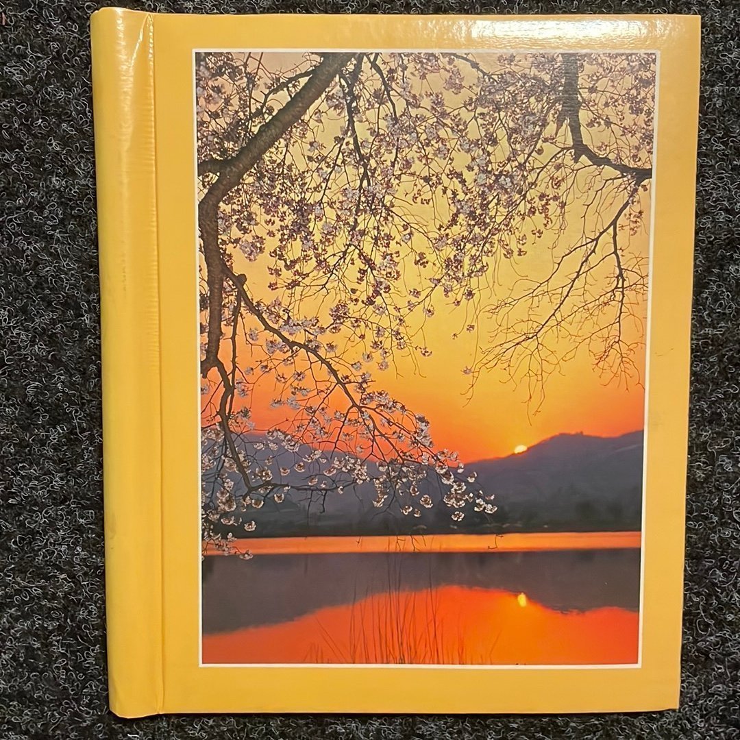 Över 180st bokmärken och album! | Köp på Tradera (710877922)