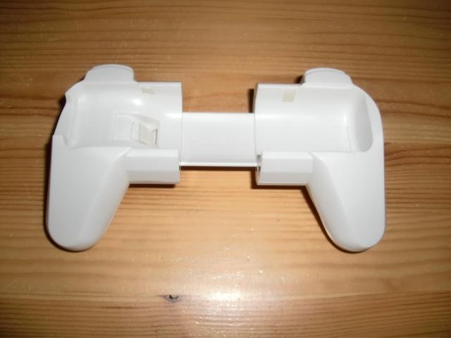 Wii: Ratt / Styre | Köp från SvenskaTVspel på Tradera (519165926)