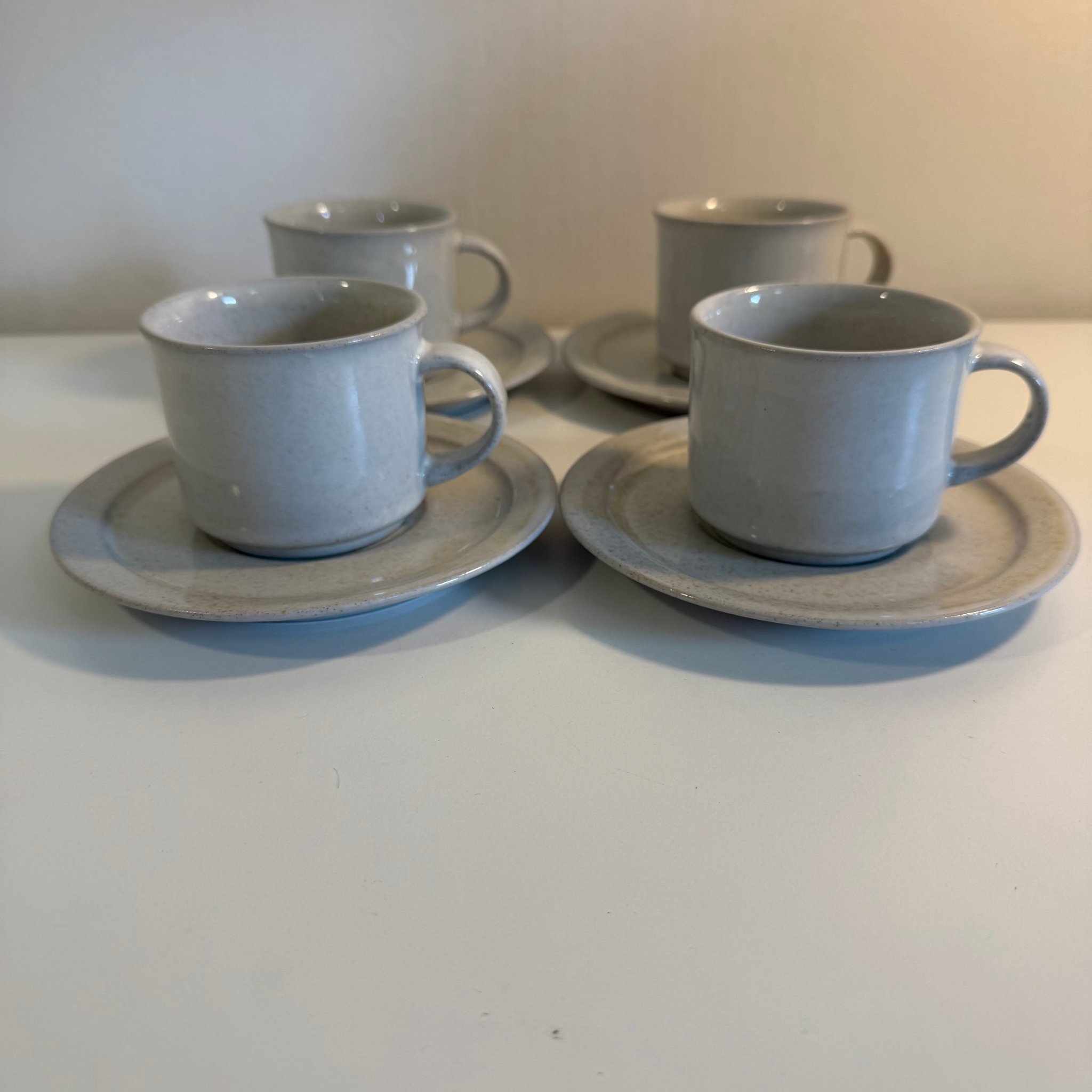 Old Höganäs Härd, design Signe Persson Melin 4s.. | Köp på Tradera ...