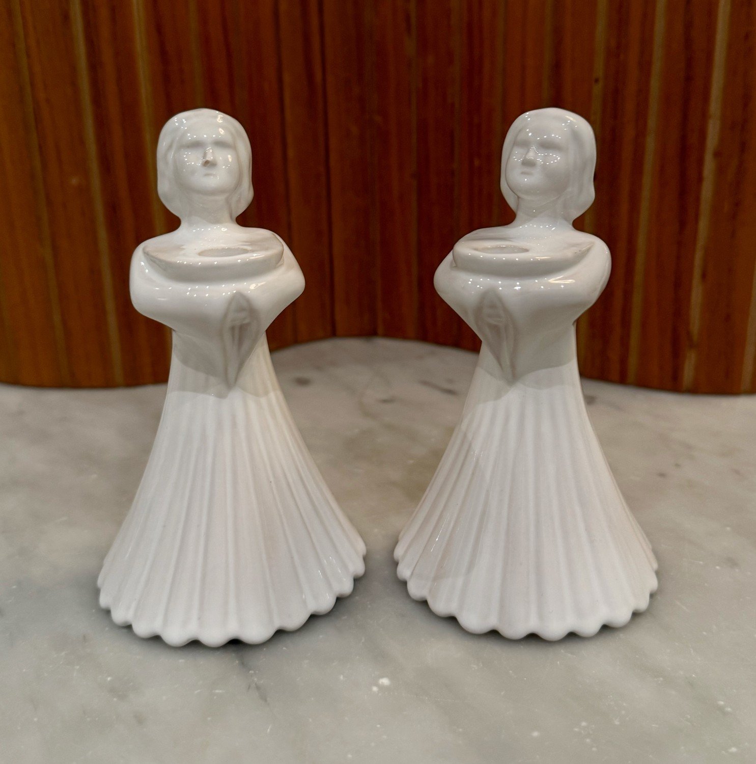 KERA STUDIO KARLSKRONA.. | Köp från peterdesignclassics på Tradera ...