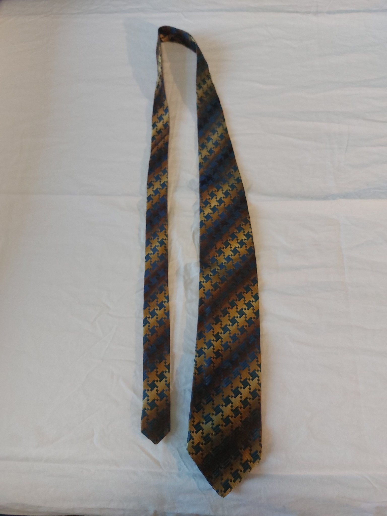 Slips Romeo Gigli | Köp på Tradera (713611475)