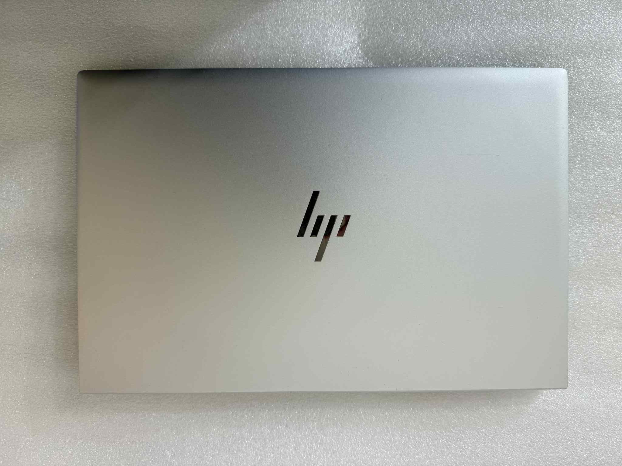 Se produkter som liknar HP EliteBook 830 G7 Notebook PC på Tradera ...