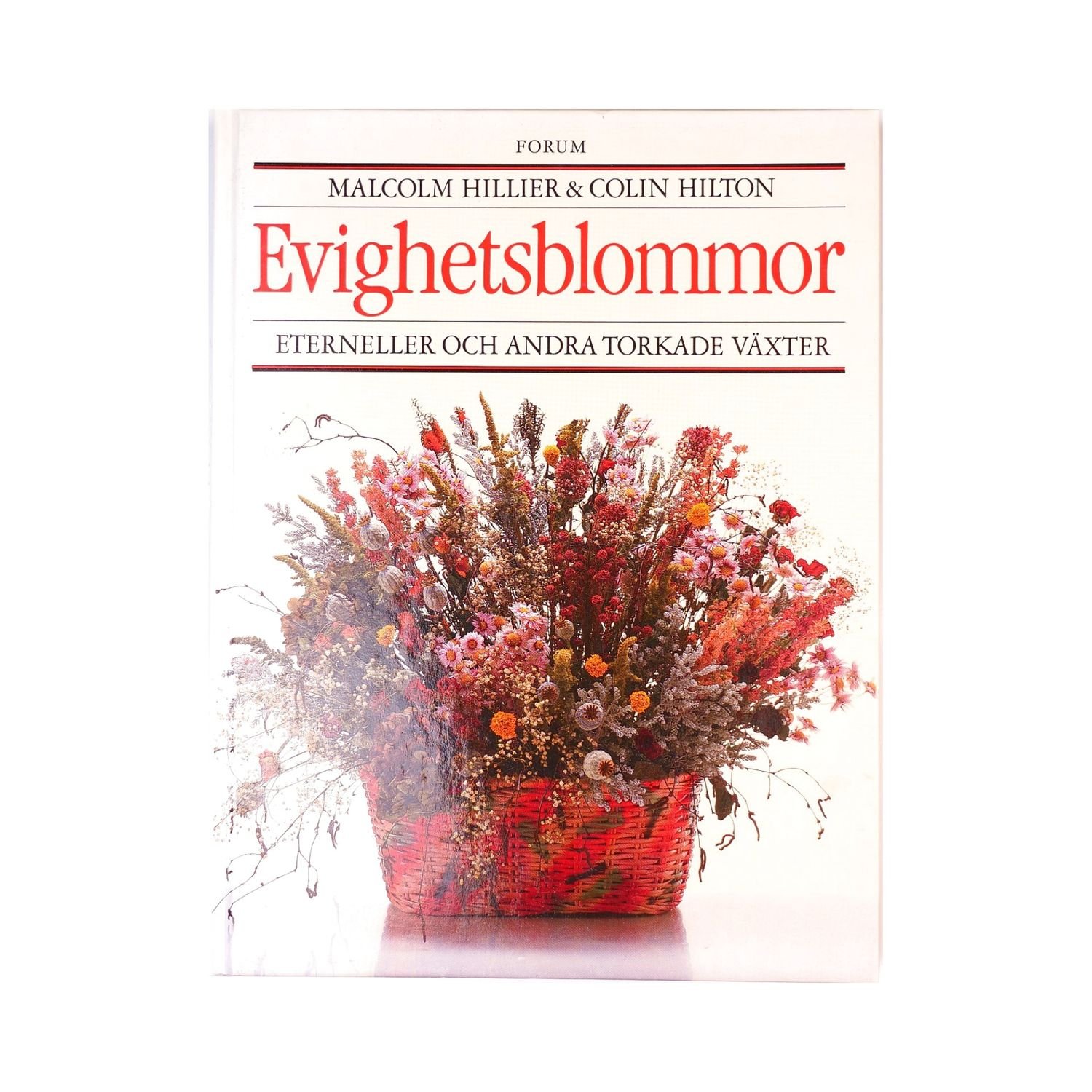 Se produkter som liknar Colin Hilton & Malcolm Hillie.. på Tradera ...