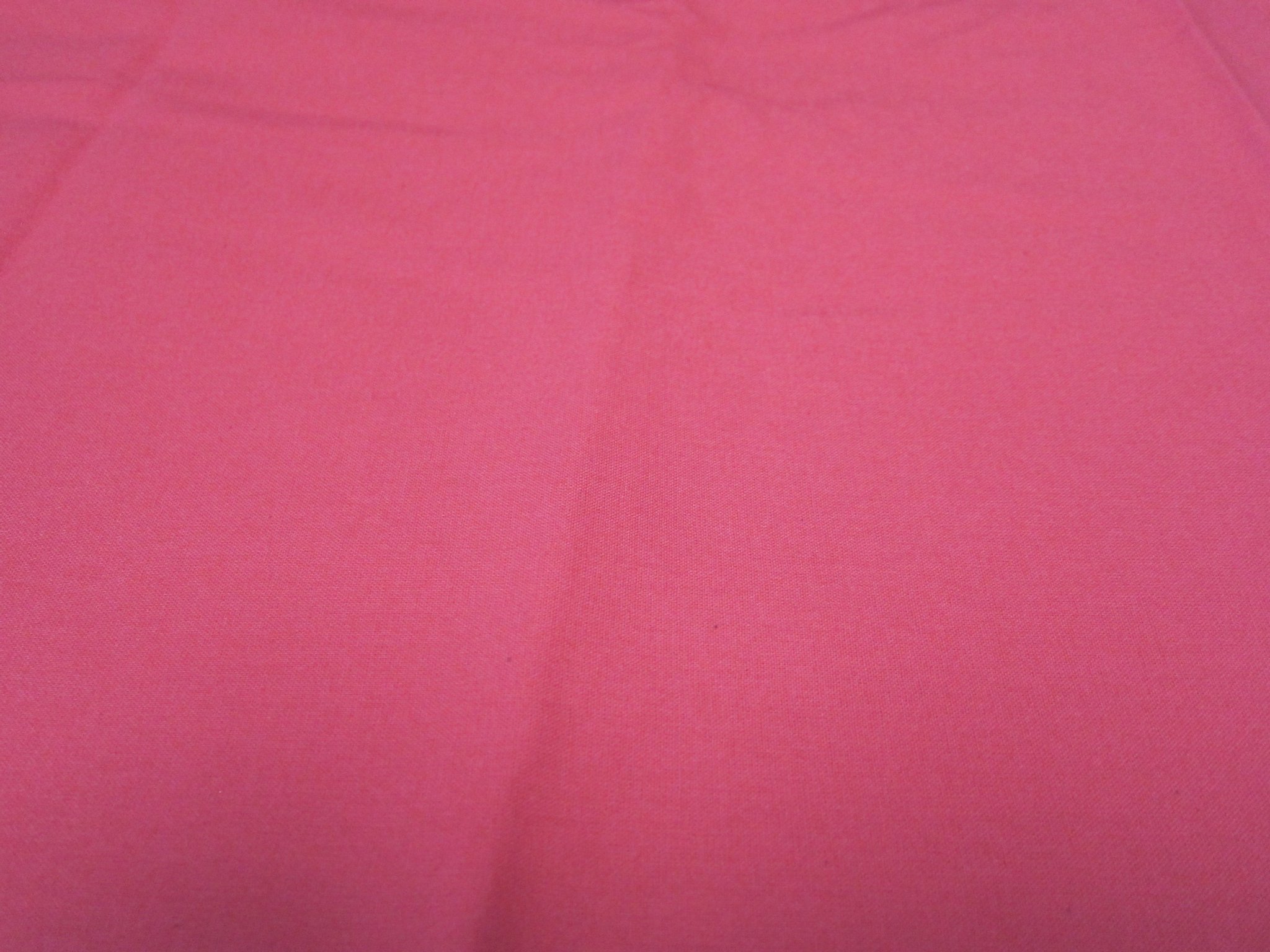 Rött tyg ca 260 x 135cm | Köp på Tradera (697052225)