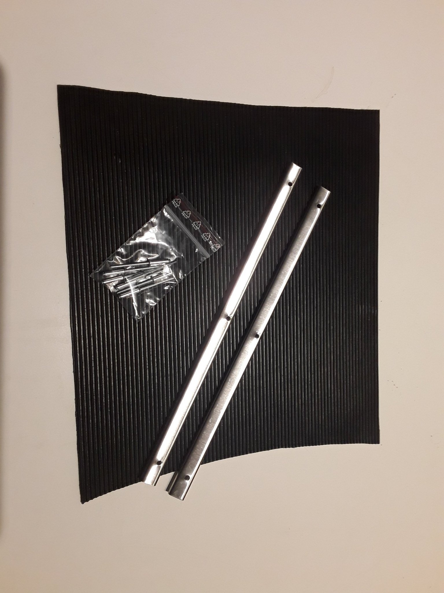 Monark scooter | Köp på Tradera (703729599)