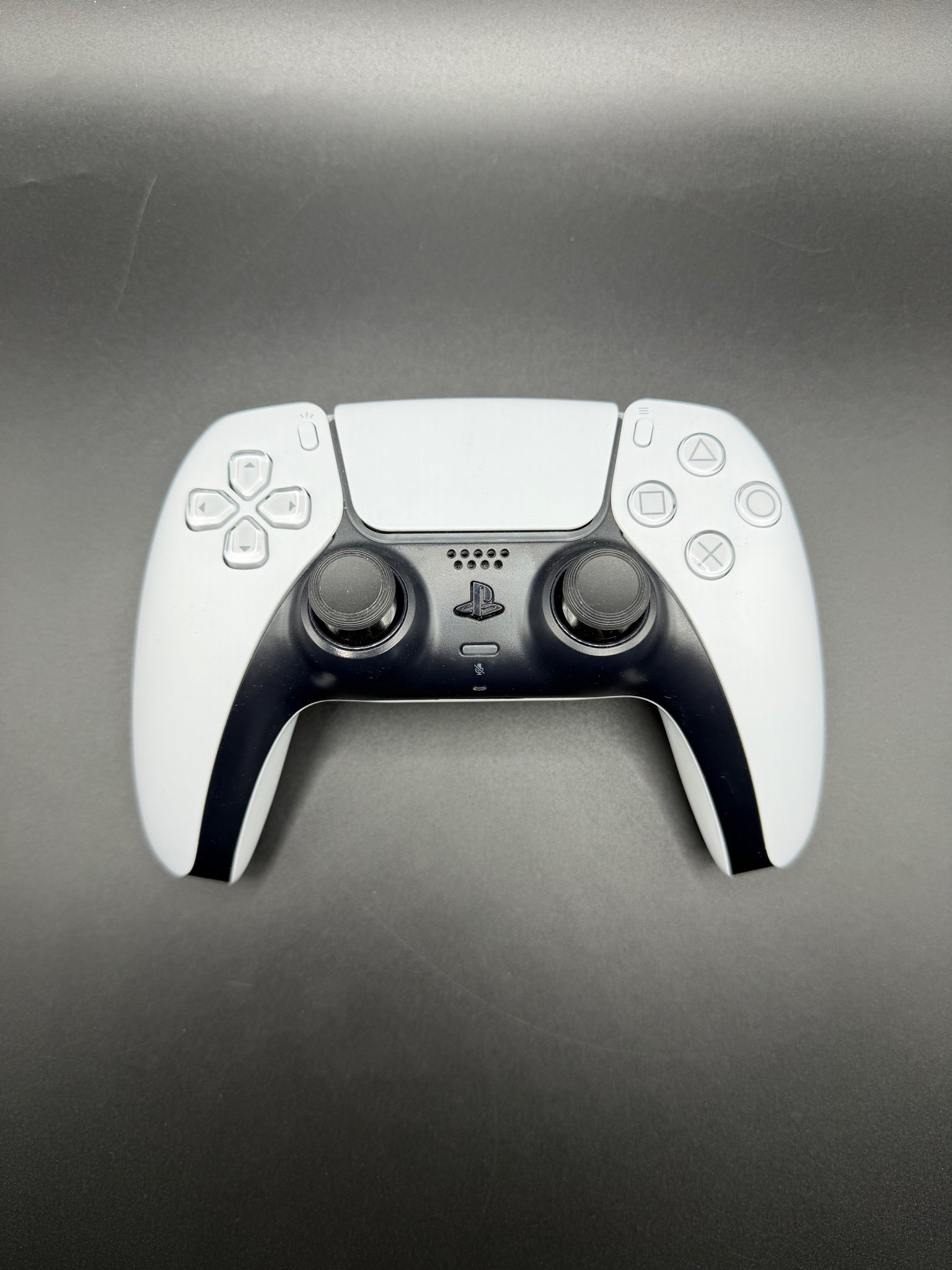 Playstation 5 dualsense handkont.. | Köp från RaHTechAB på Tradera ...