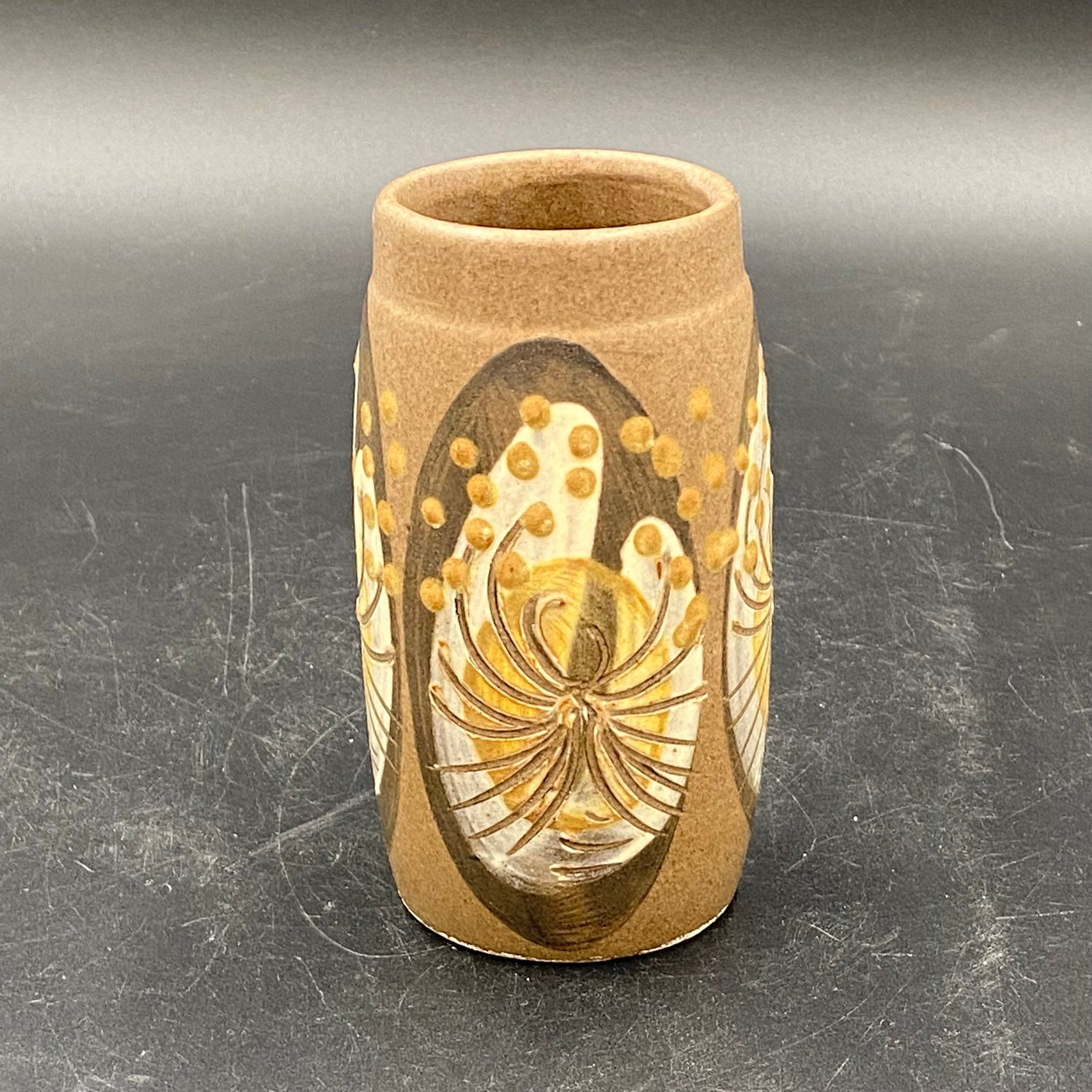 Guldkroken Hjo | Vas i kera.. | Köp från C-buyTradingAB på Tradera ...