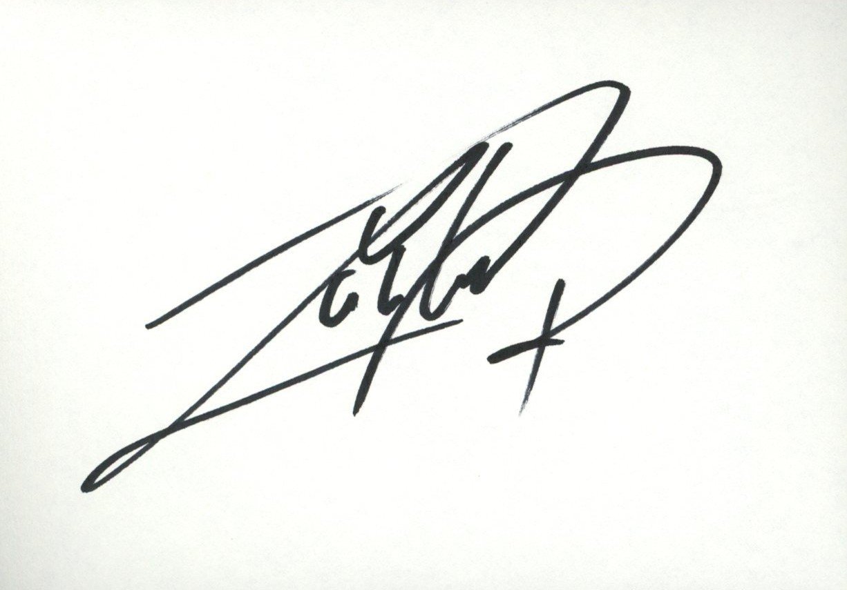 Radoslav Latal, Futboll, EM-silver 1996 | Köp på Tradera (708706218)