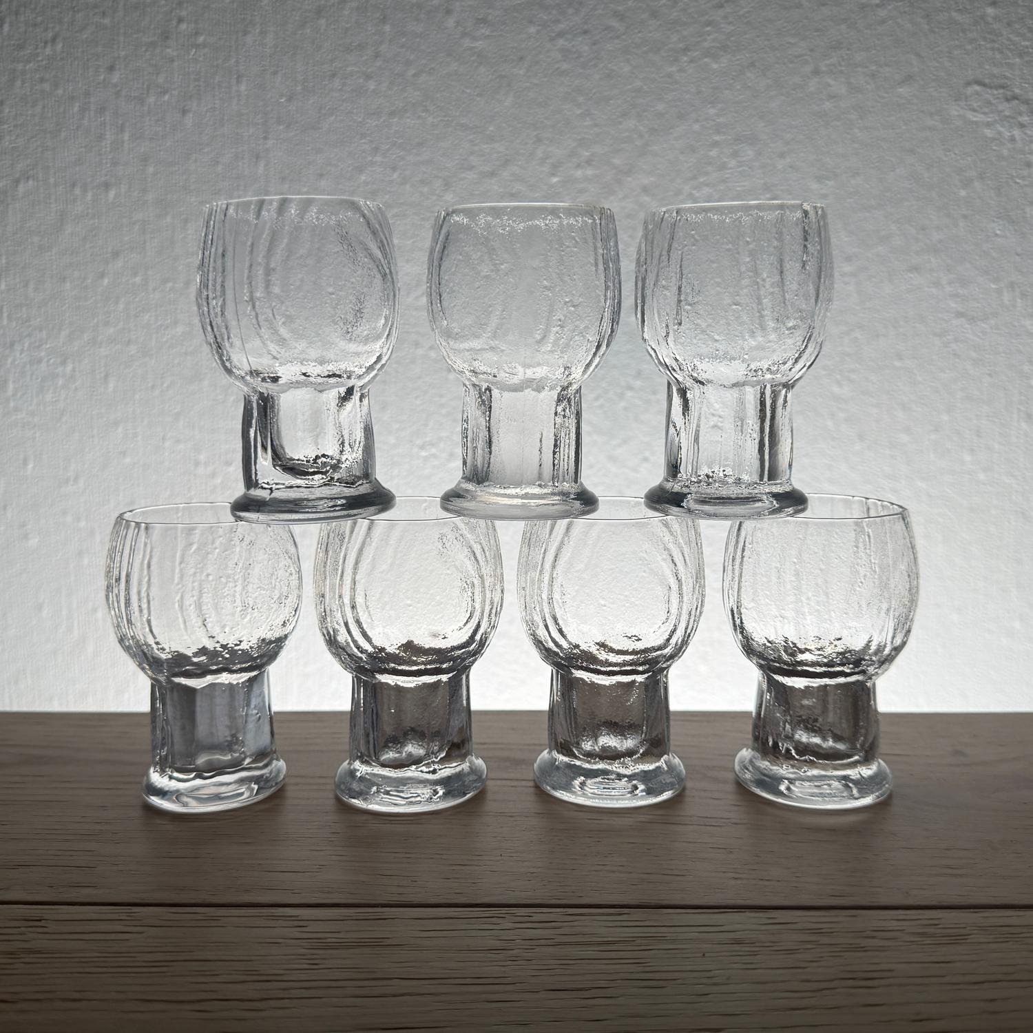 Skruf Woodstock / Drivved .. | Köp från ThorgrensGrenar på Tradera ...