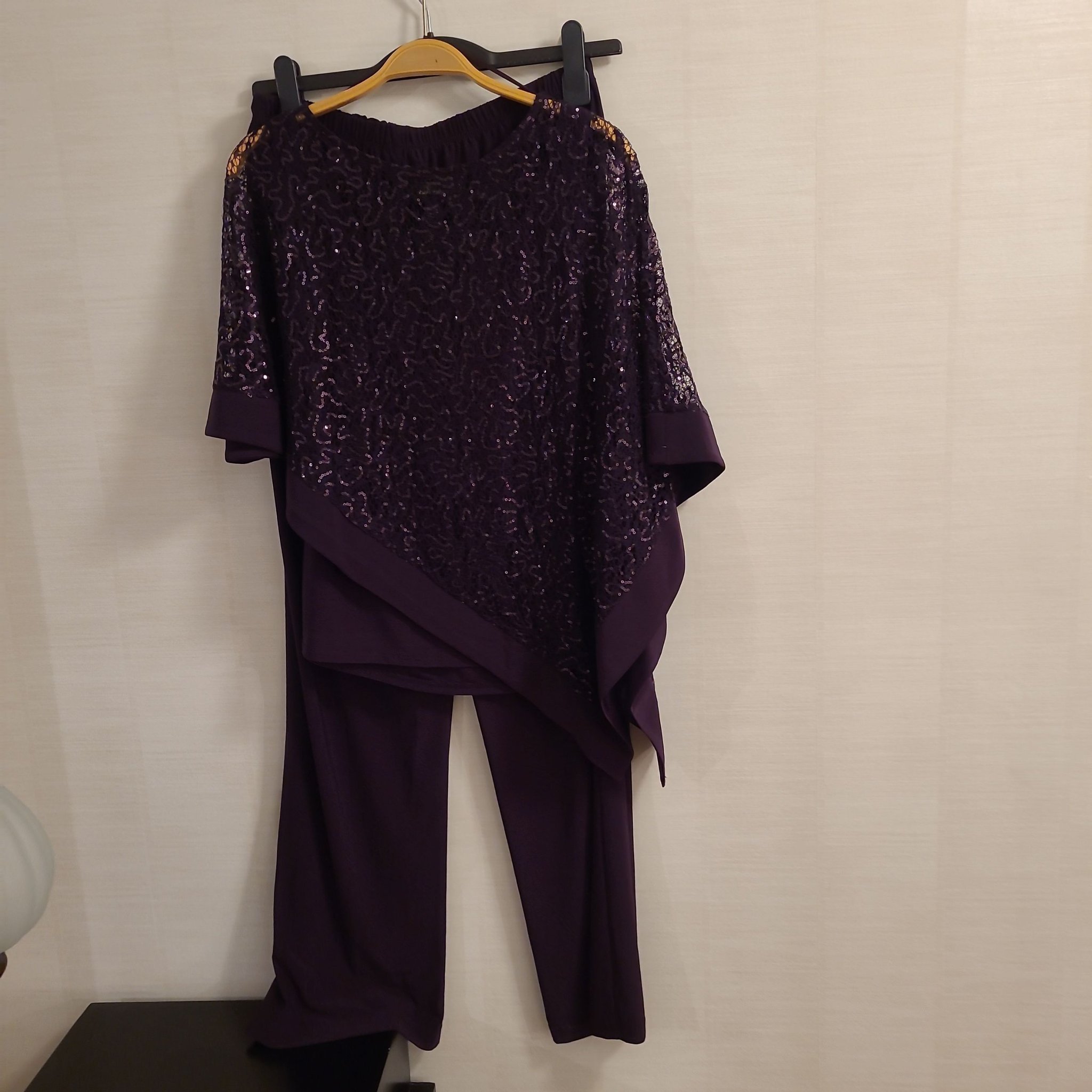 Nya från R&M Richards Söta Fest Kläder Set 2-de.. | Köp på Tradera ...