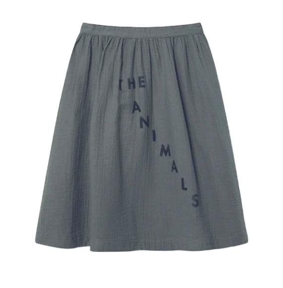 THE ANIMAL OBSERVATORY Sow Kids.. | Köp från Returhuset på Tradera ...