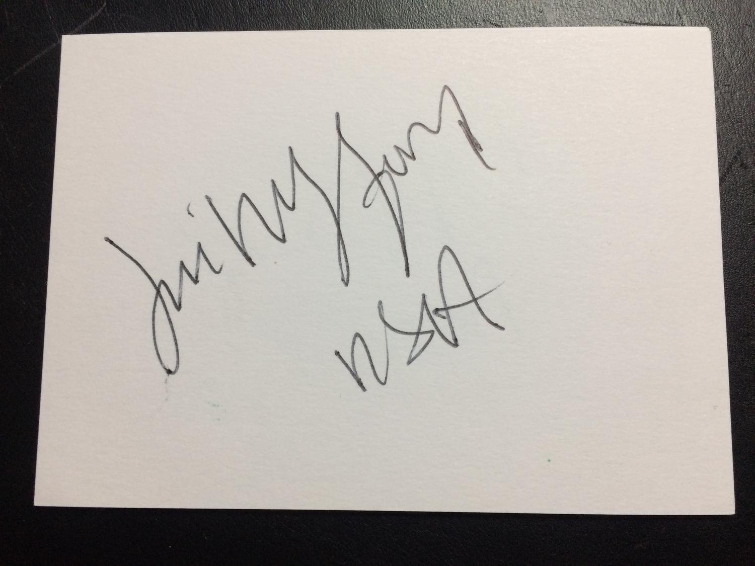 James Wofford - OS-silver 1968 - Fälttävlan | Köp på Tradera (590996228)