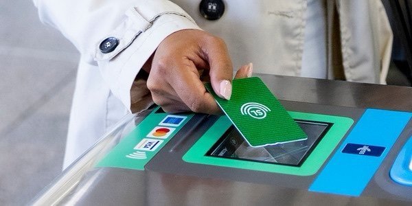 Se produkter som liknar SL kort - periodbiljett gälle.. på Tradera ...