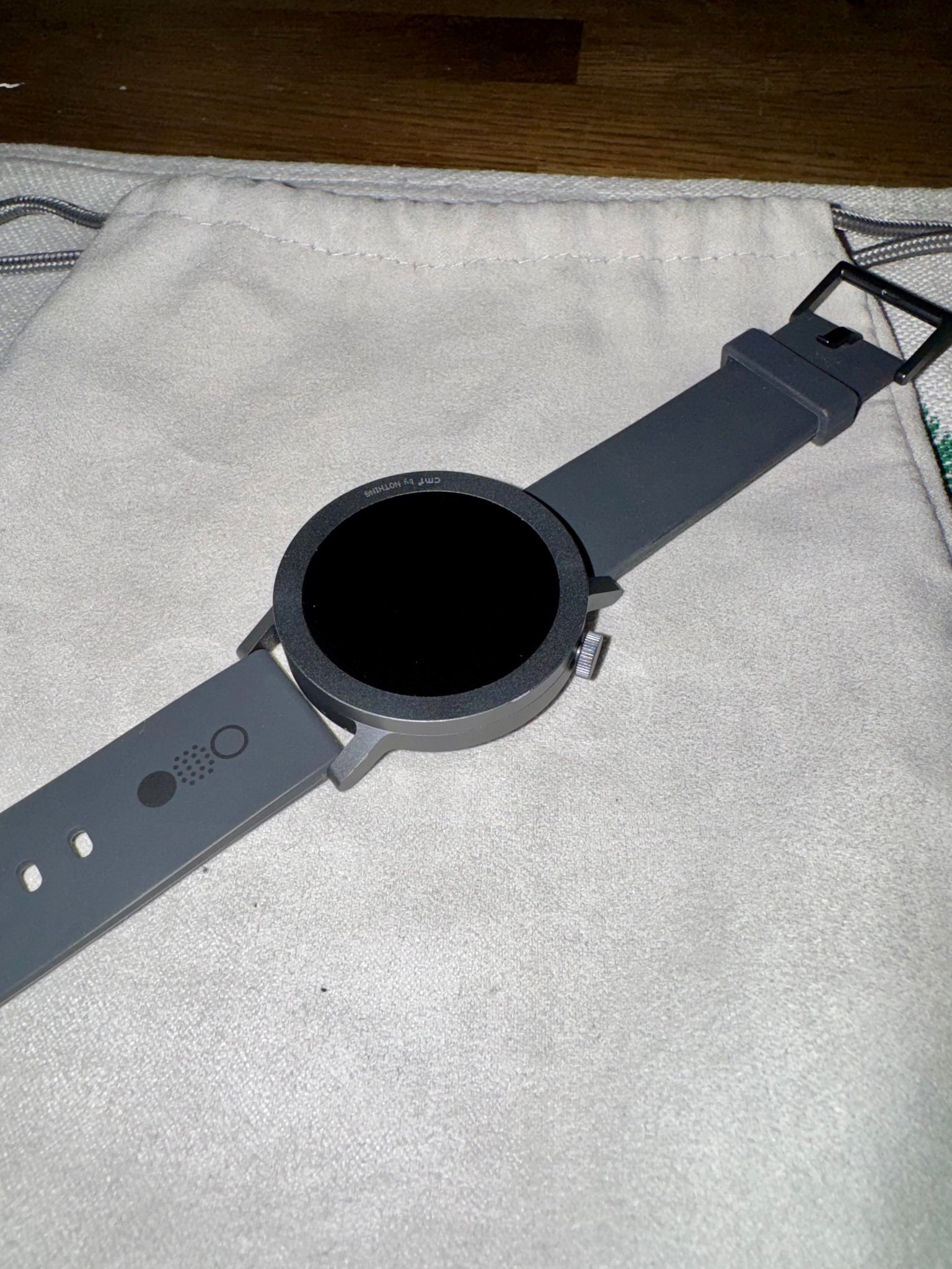 CMF Watch Pro 2 | Köp på Tradera (714087850)