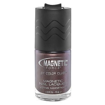 Color club Magnetic Force | Köp på Tradera (633792313)