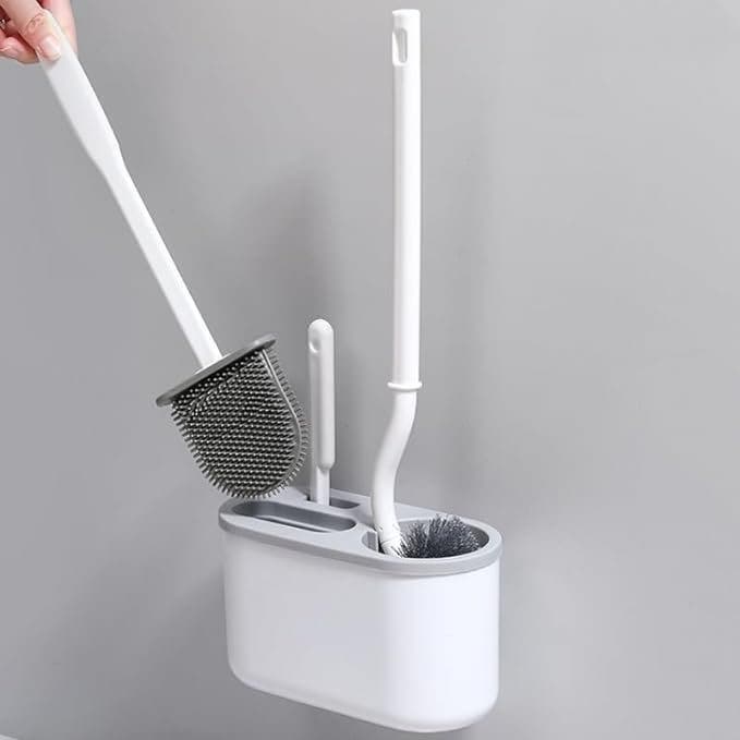 Helt ny accessories toilet bru.. | Köp från Prylmarknad på Tradera ...