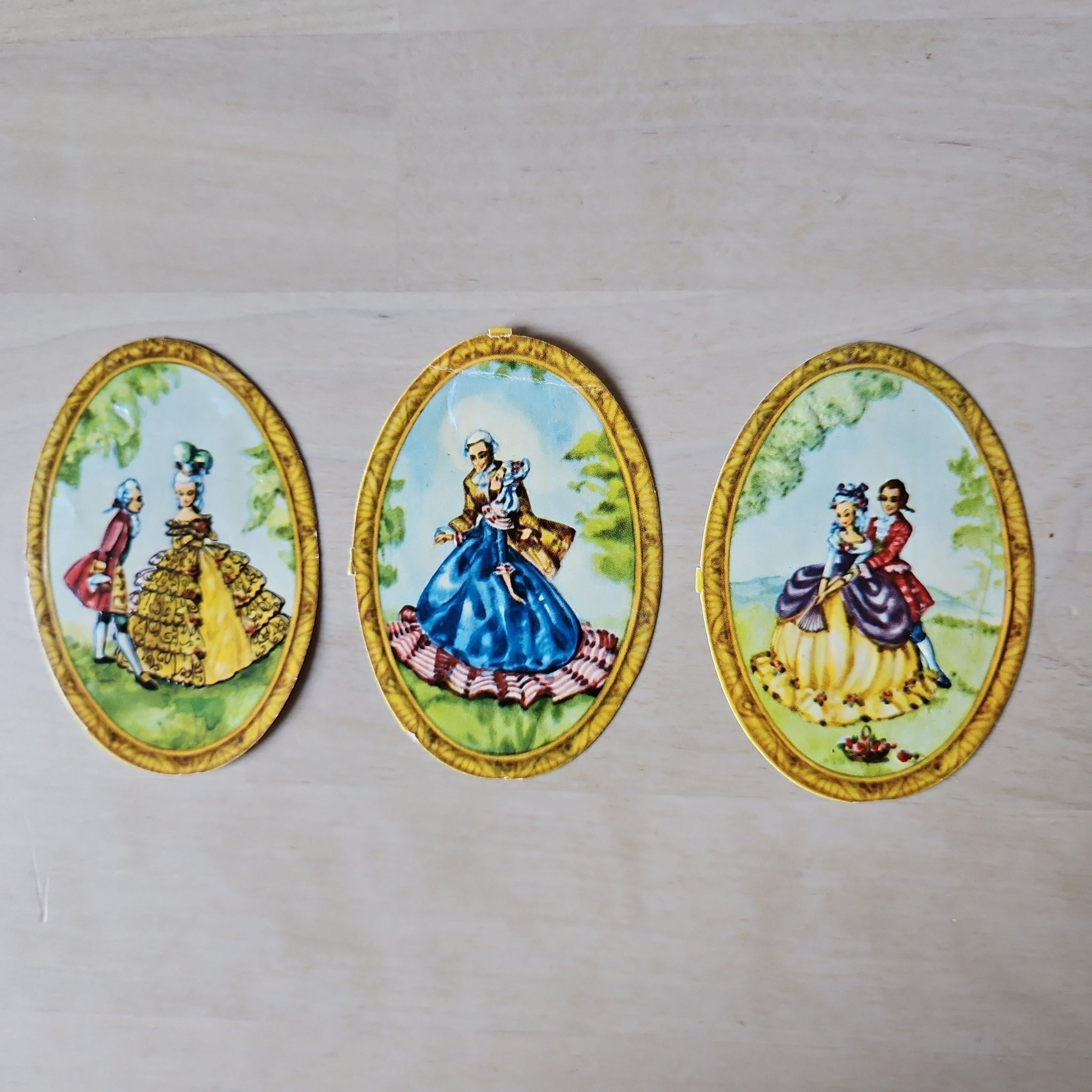 Bokmärken Evalisa Agathon EO från karta 5808 ov.. | Köp på Tradera (700730350)