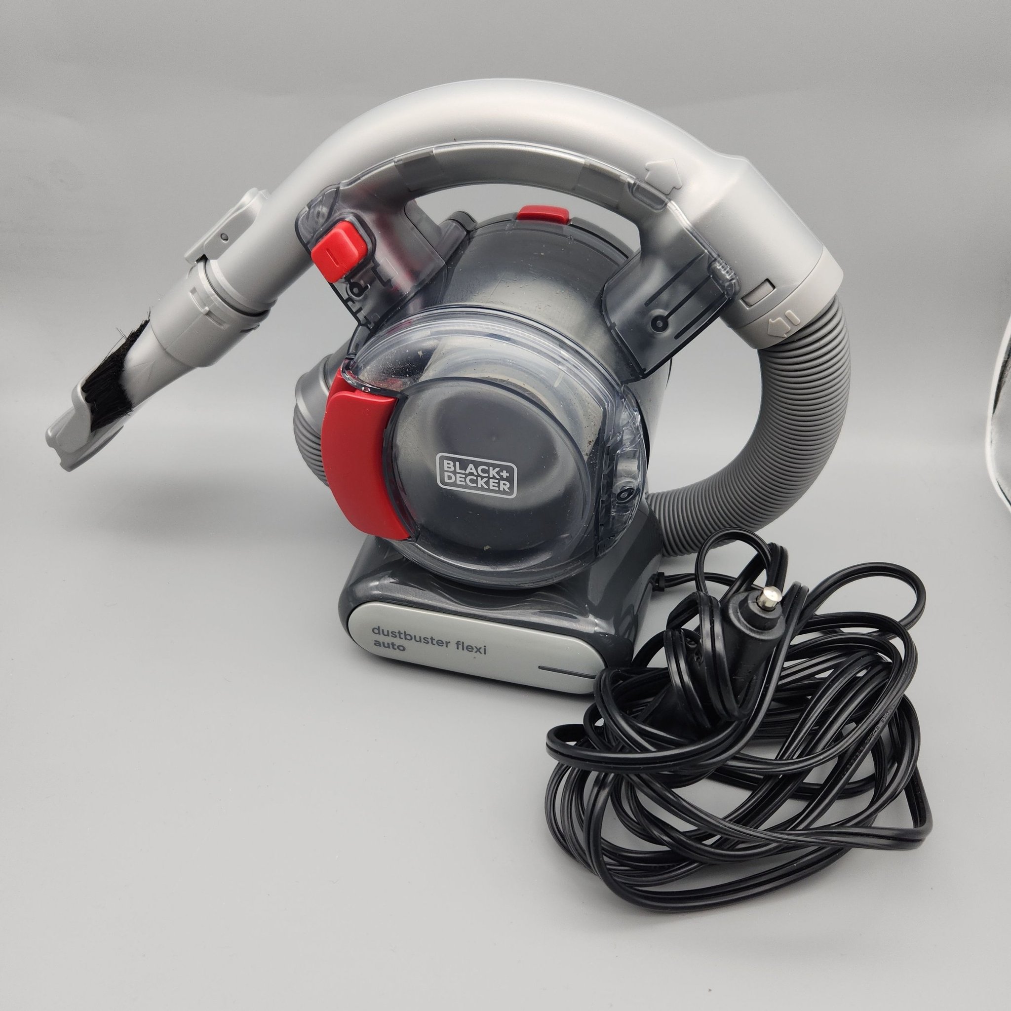 Se produkter som liknar BLACK+DECKER PD1200AV-XJ 12V .. på Tradera ...