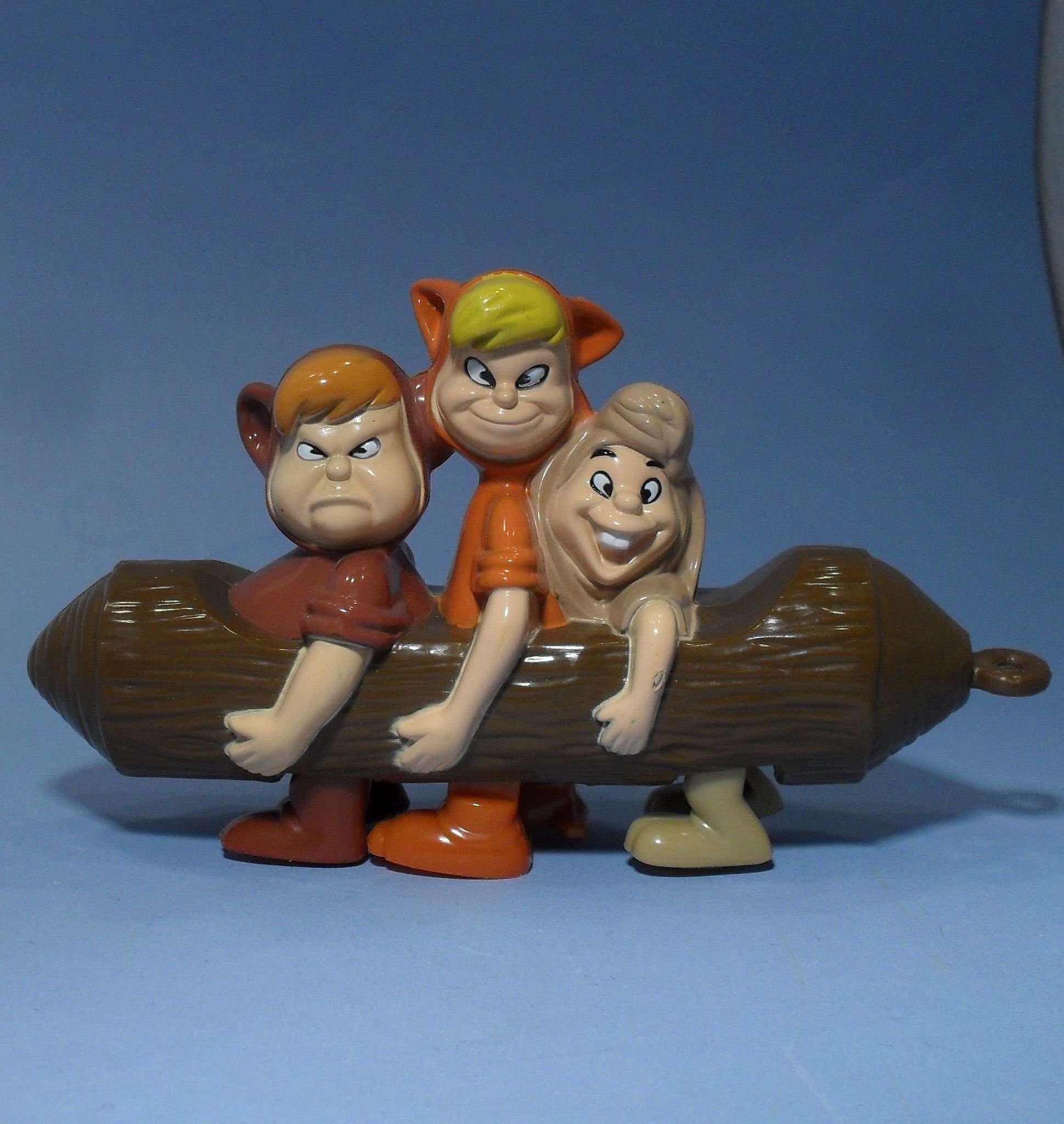 Disney Lost boys Peter Pan Cubby Macdonalds | Köp på Tradera (590820761) Disney Lost boys Peter Pan Cubby Macdonalds | Köp på Tradera (590820761)