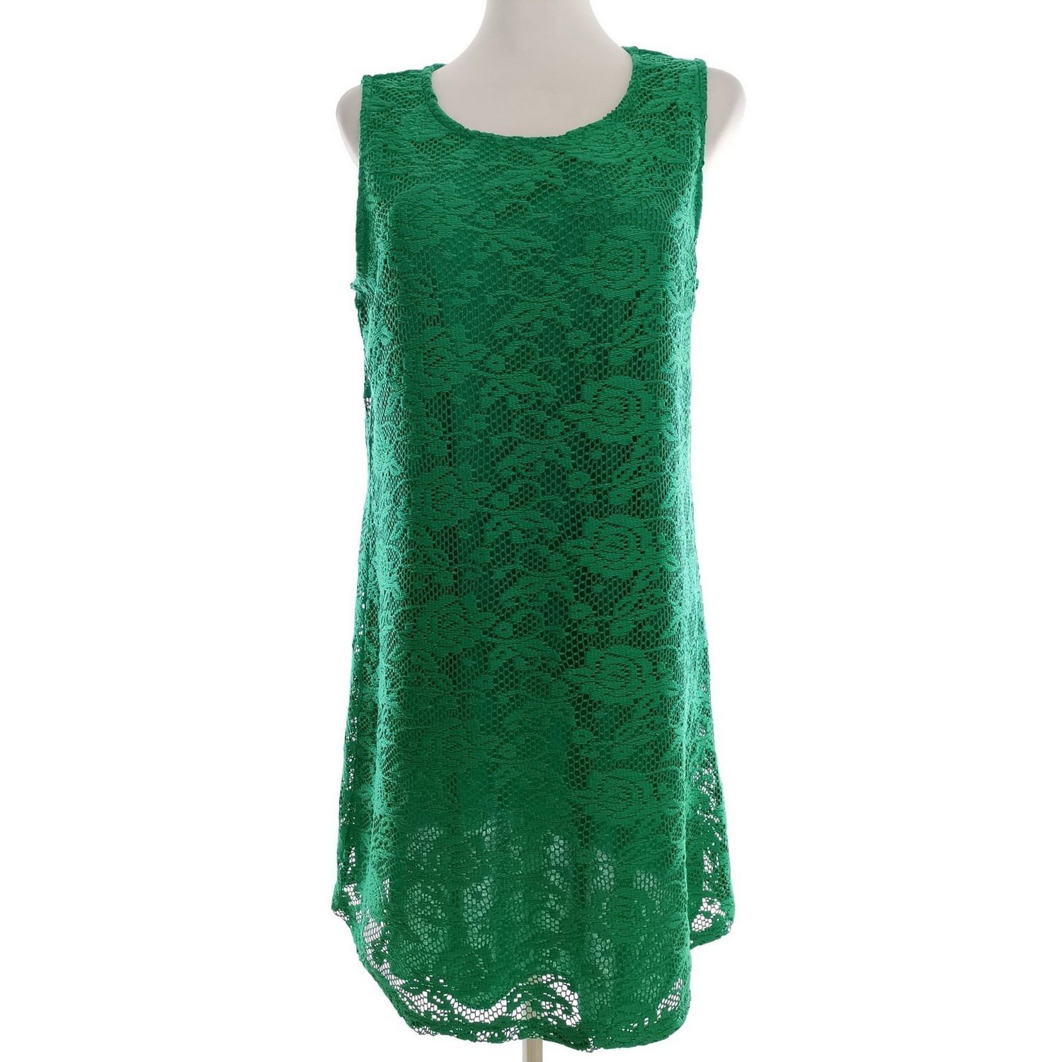 GEORGE Enkel Klänning 40 G.. | Köp från RomanticFashion på Tradera ...