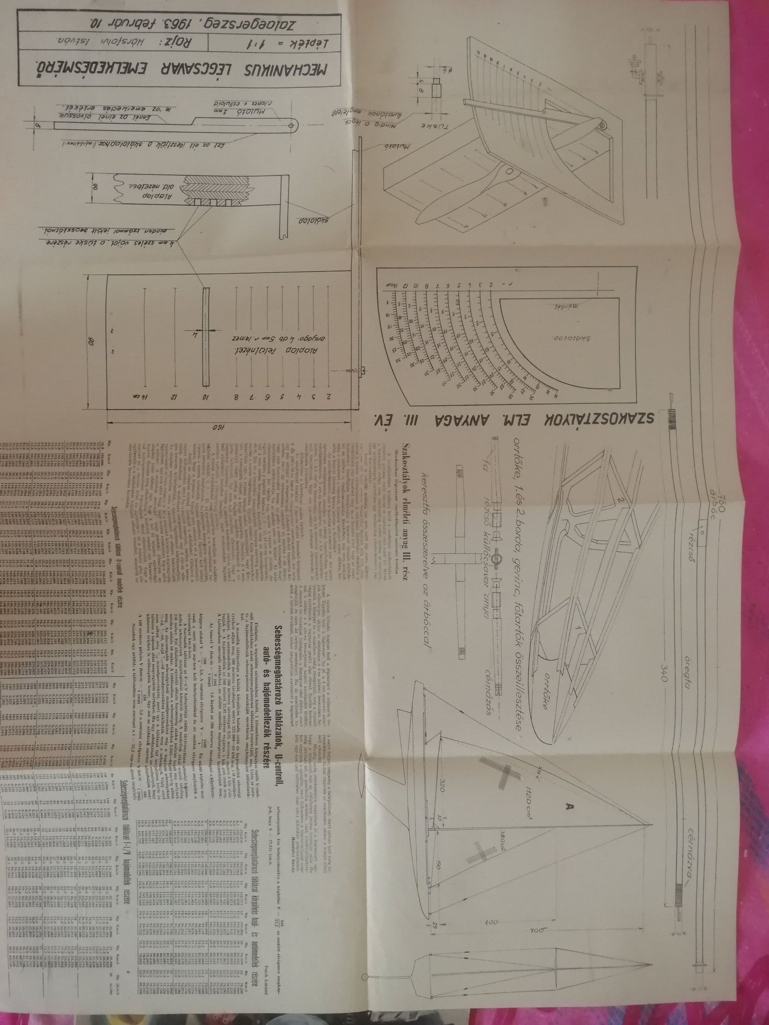 Se produkter som liknar Ritningar till segelbåt på Tradera (702379953)